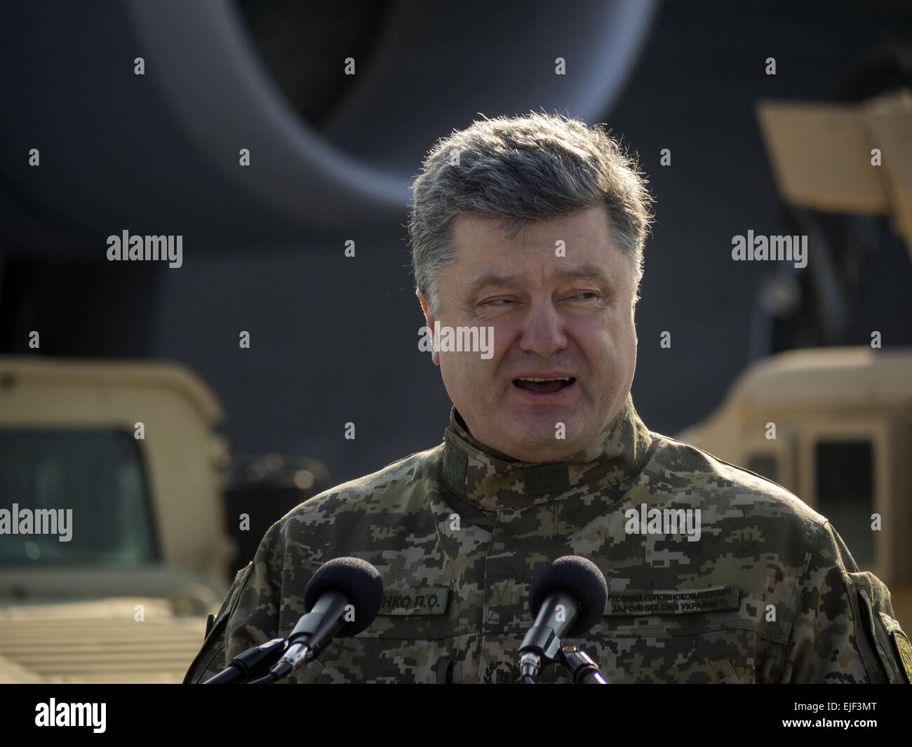 First Special Service Force Stock Photos & First Special Service Force ...