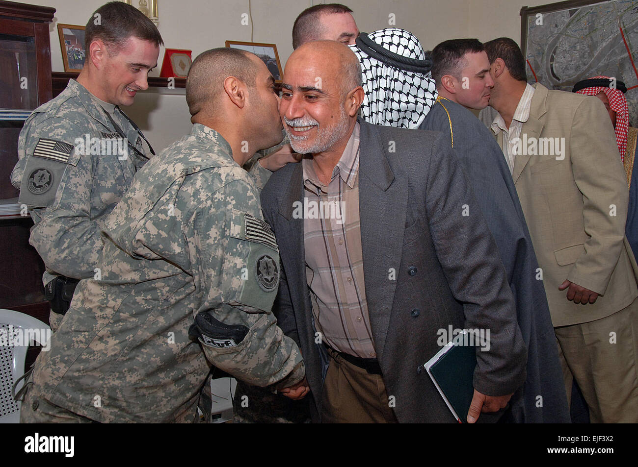 Fob falcon hi-res stock photography and images - Alamy