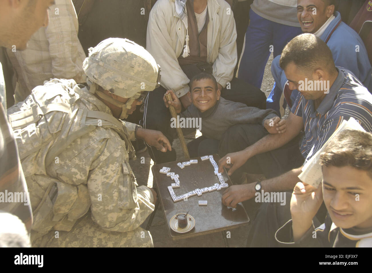 23 infantry regiment hi-res stock photography and images - Alamy