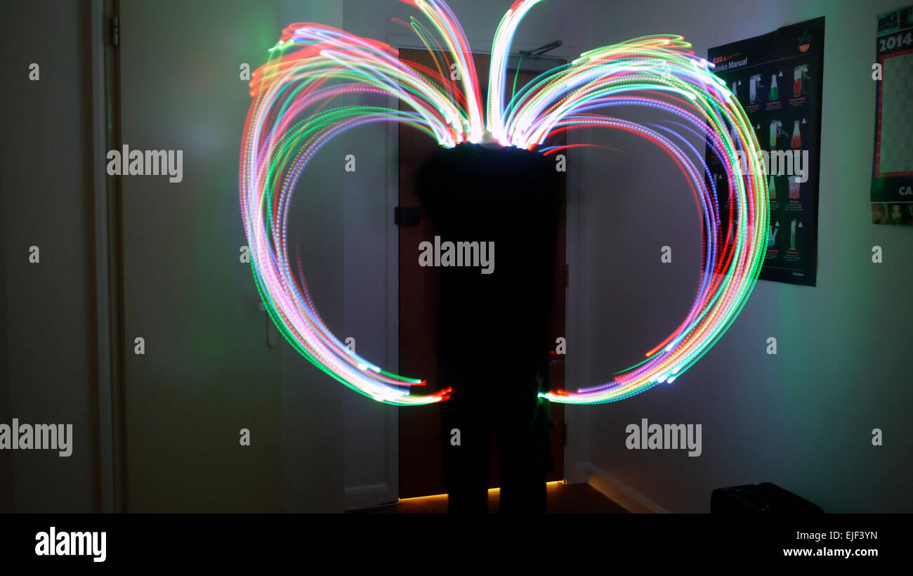 Ilight hi-res stock photography and images - Alamy