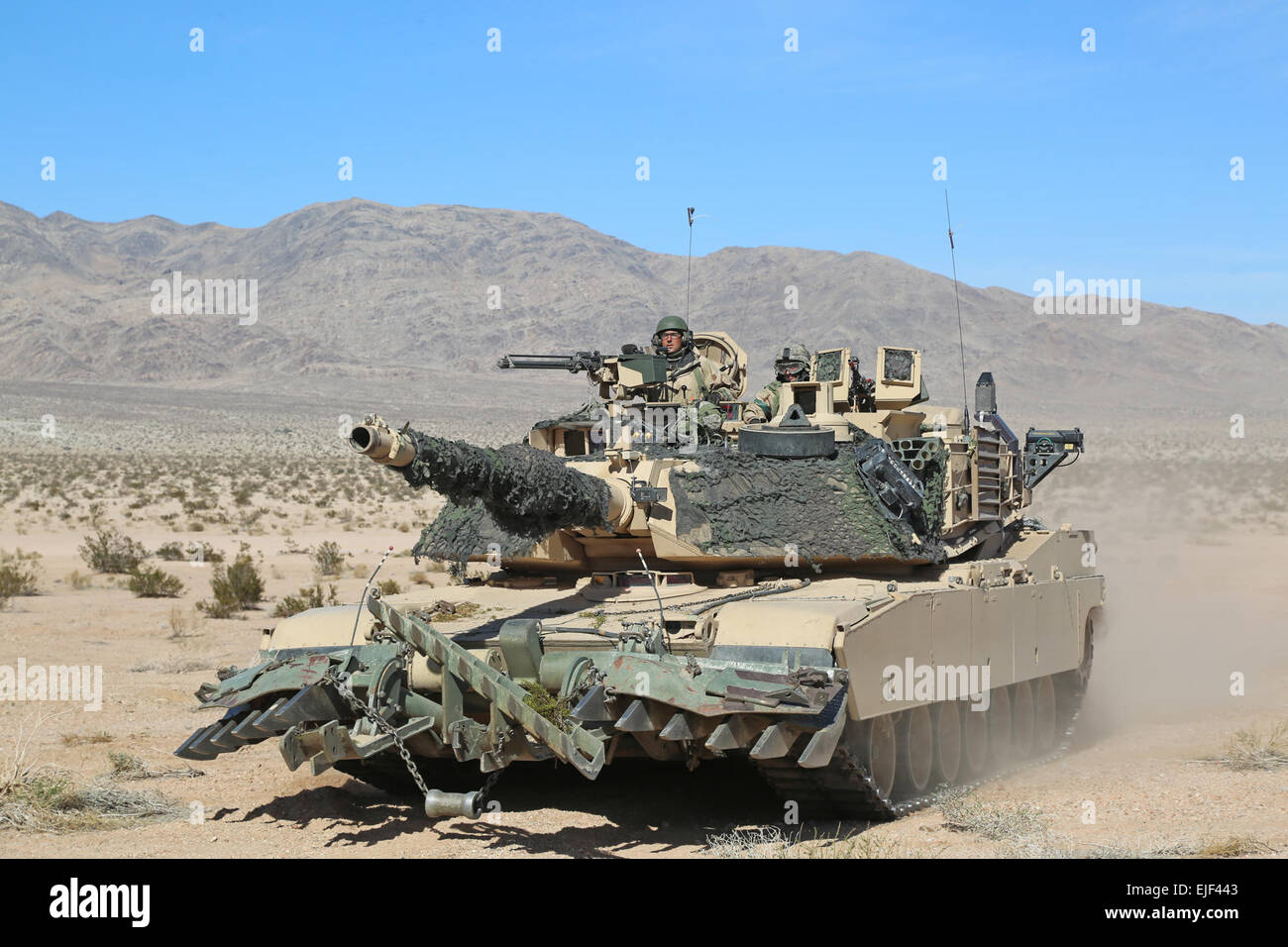 1 5 infantry regiment High Resolution Stock Photography and Images - Alamy