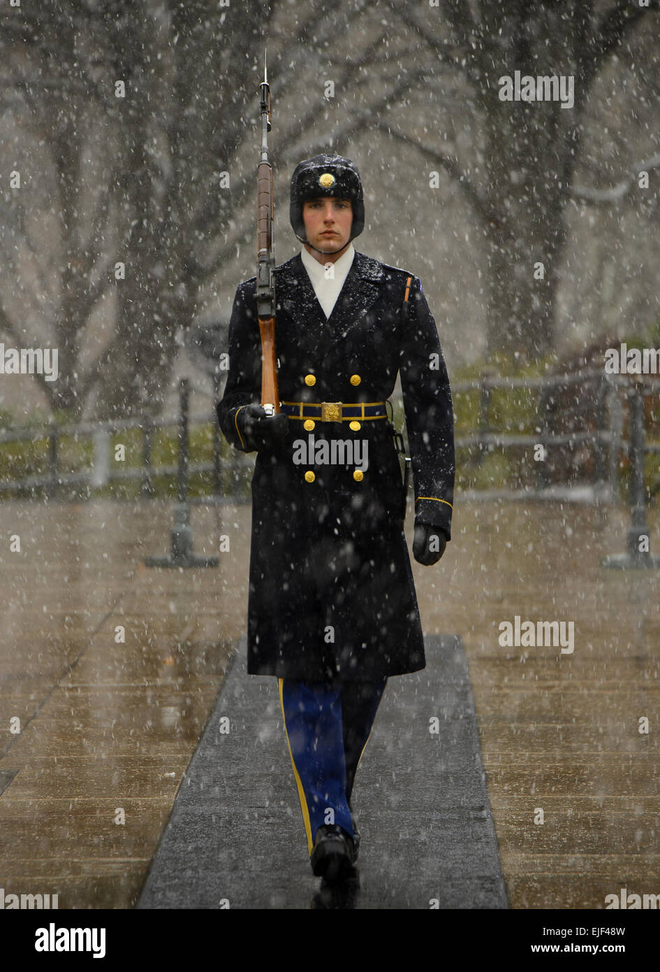 Sentinels creed hi-res stock photography and images - Alamy
