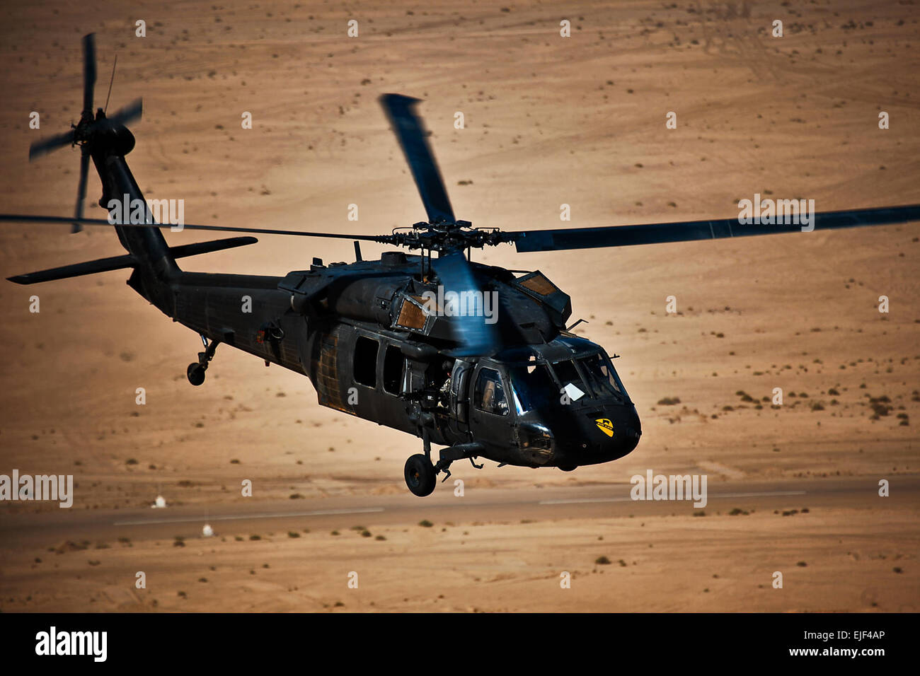 3 227th aviation regiment hi-res stock photography and images - Alamy