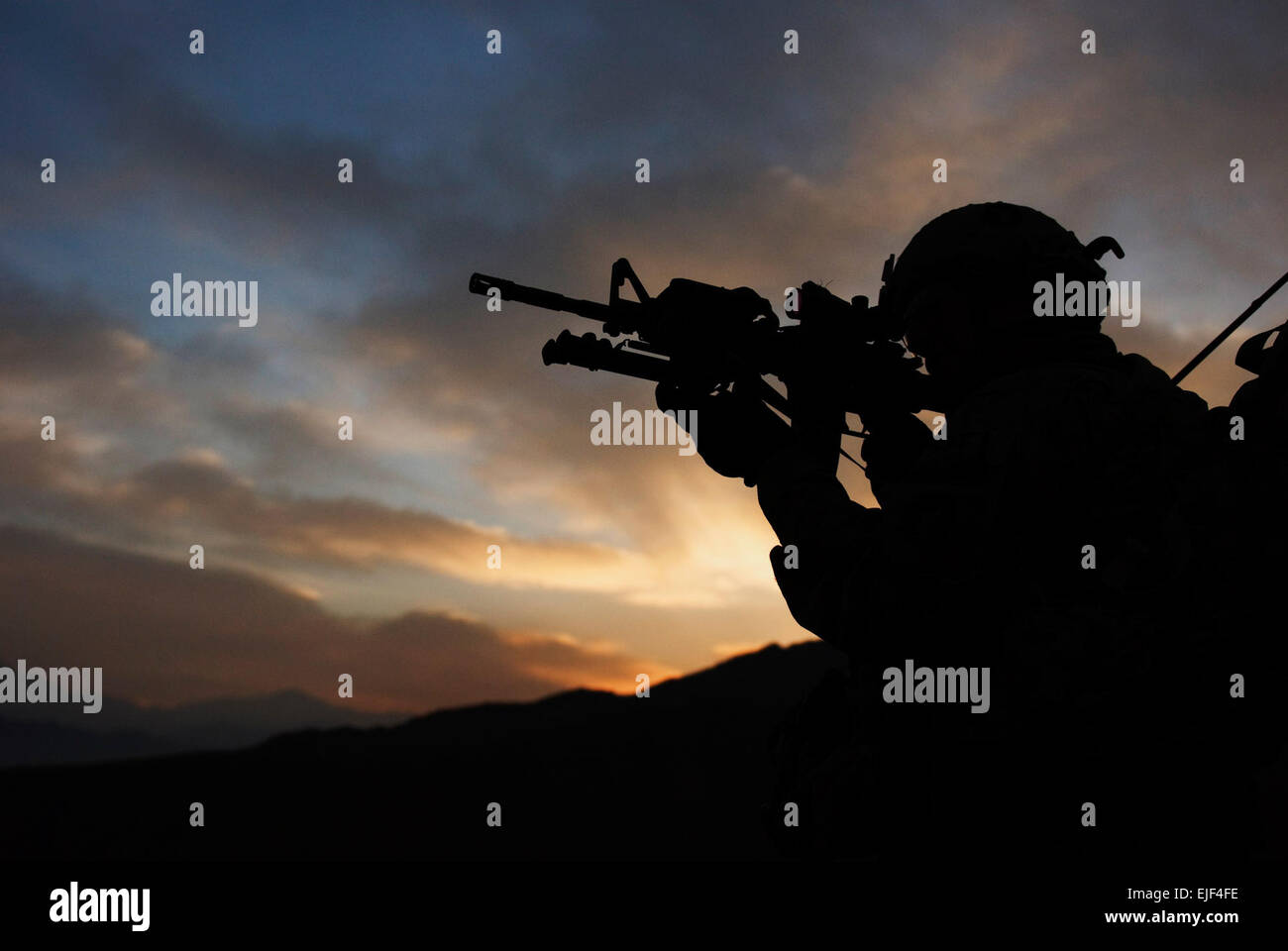 113th cavalry regiment hi-res stock photography and images - Alamy