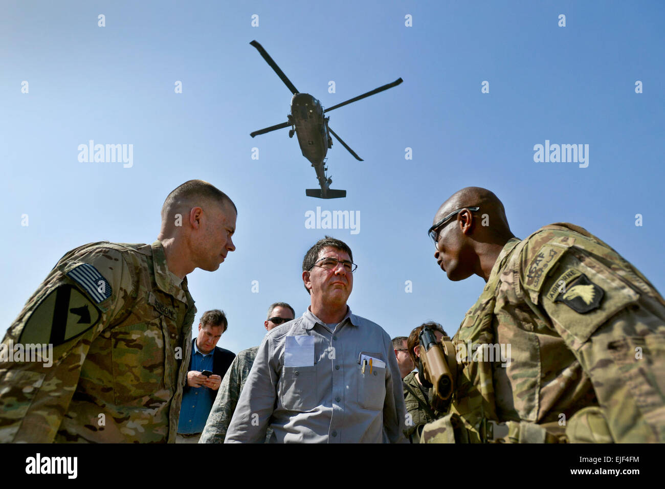 Glenn carter hi-res stock photography and images - Alamy