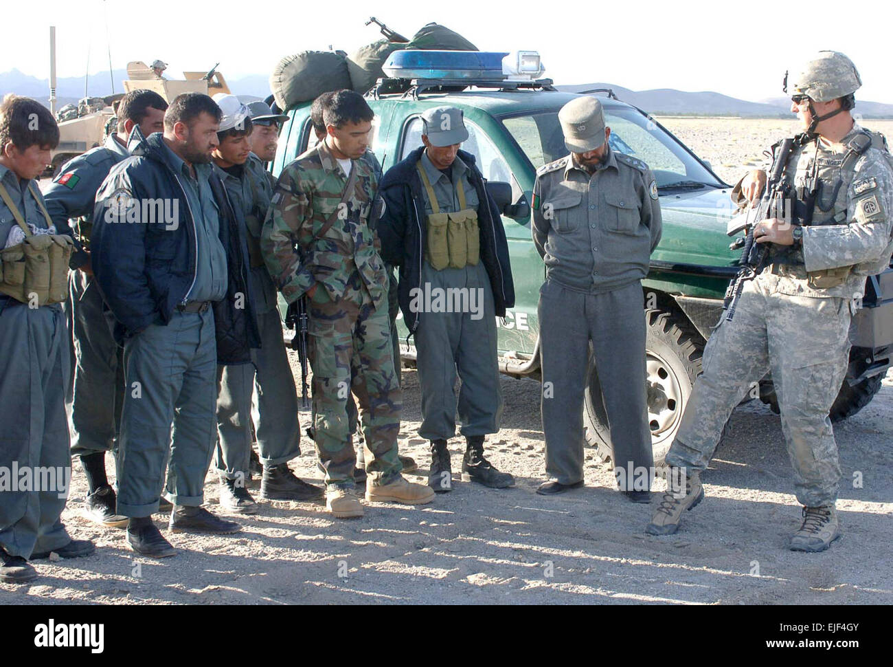 2 508th parachute infantry regiment hi-res stock photography and images ...