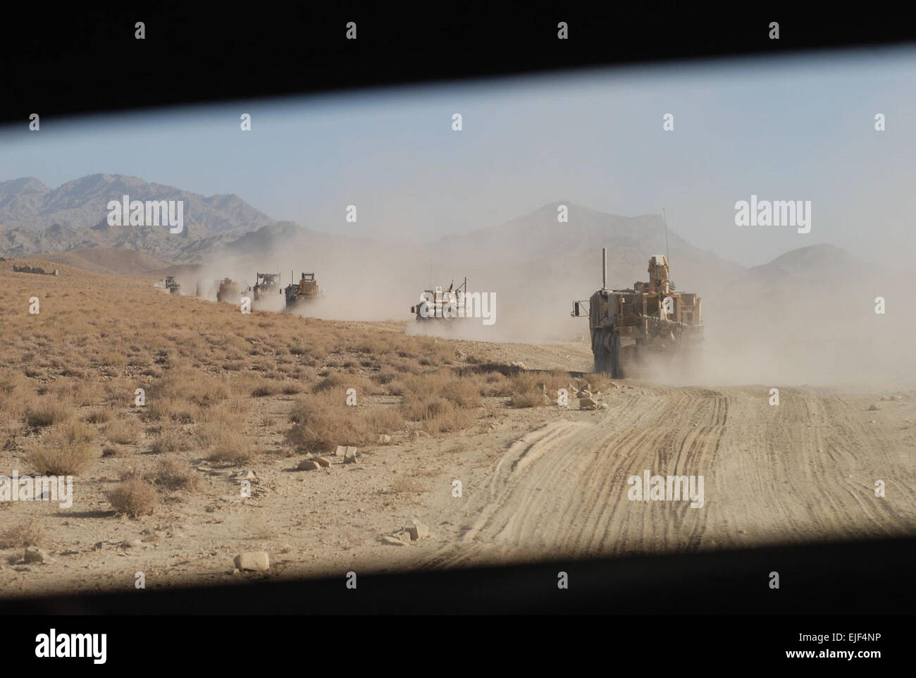 782nd brigade support battalion hi-res stock photography and images - Alamy