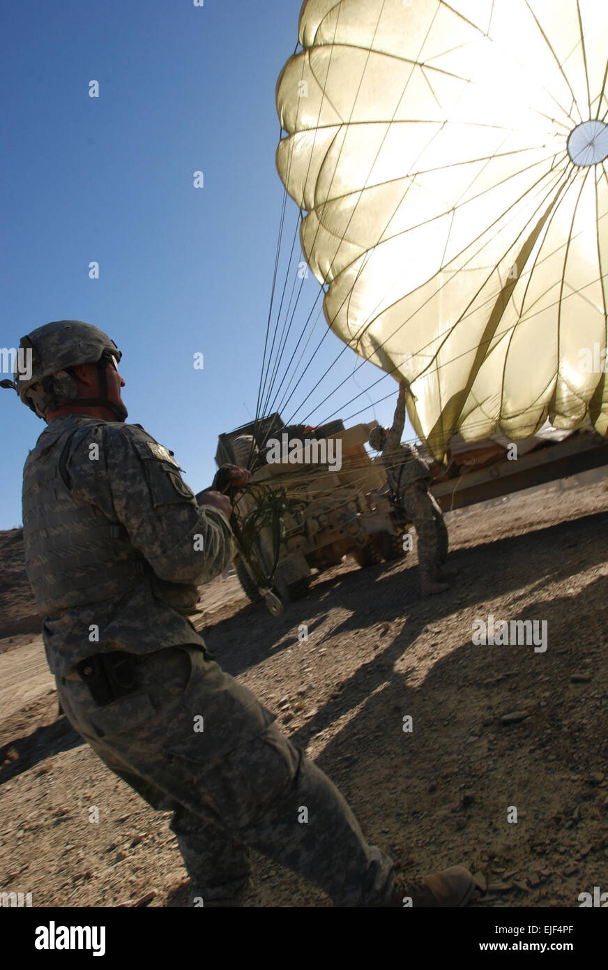 Mortar Squad High Resolution Stock Photography and Images - Alamy