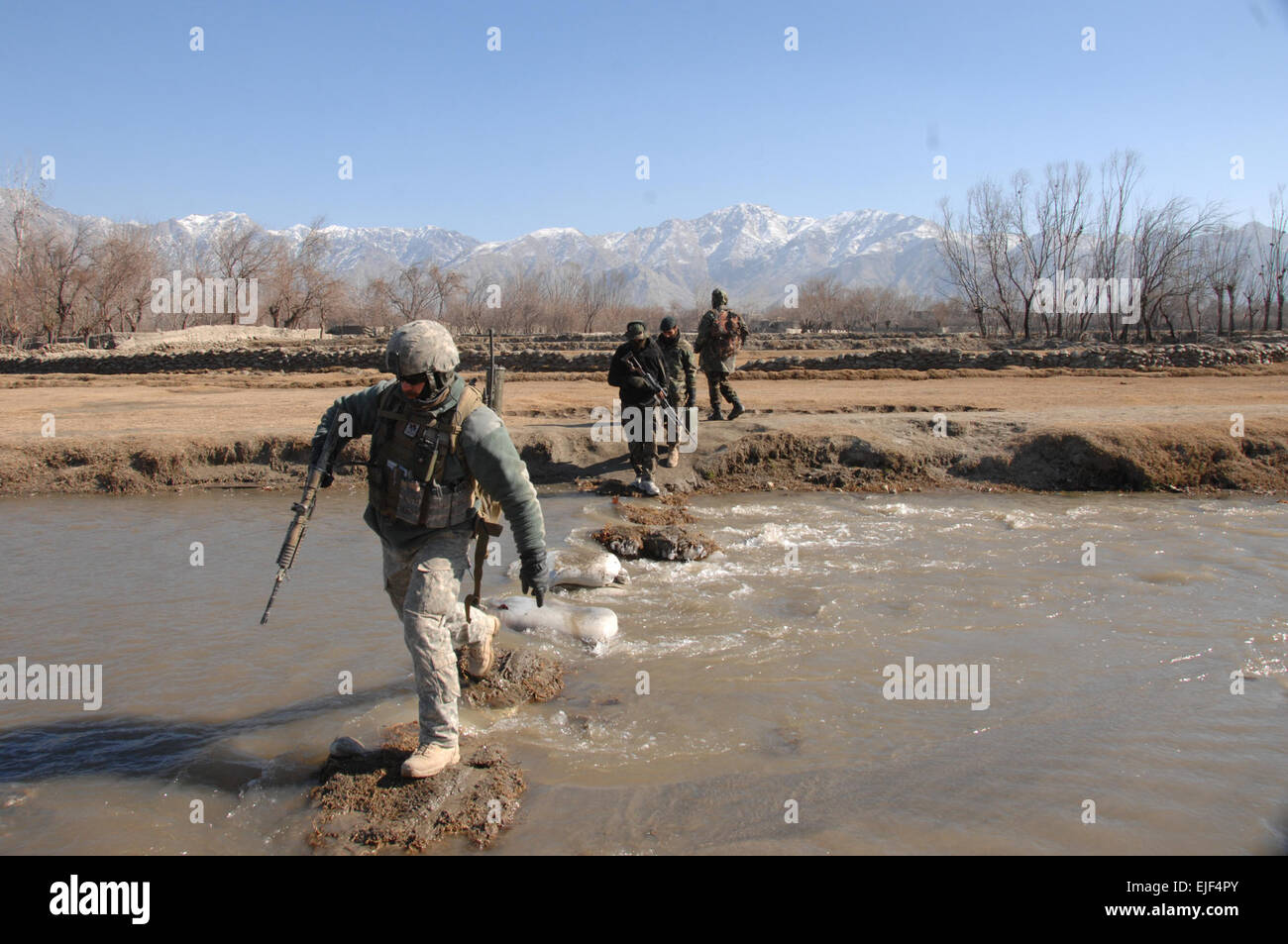 Division special troops battali hi-res stock photography and images - Alamy