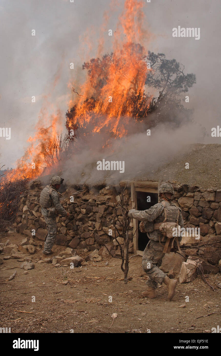 87th infantry regiment hi-res stock photography and images - Alamy