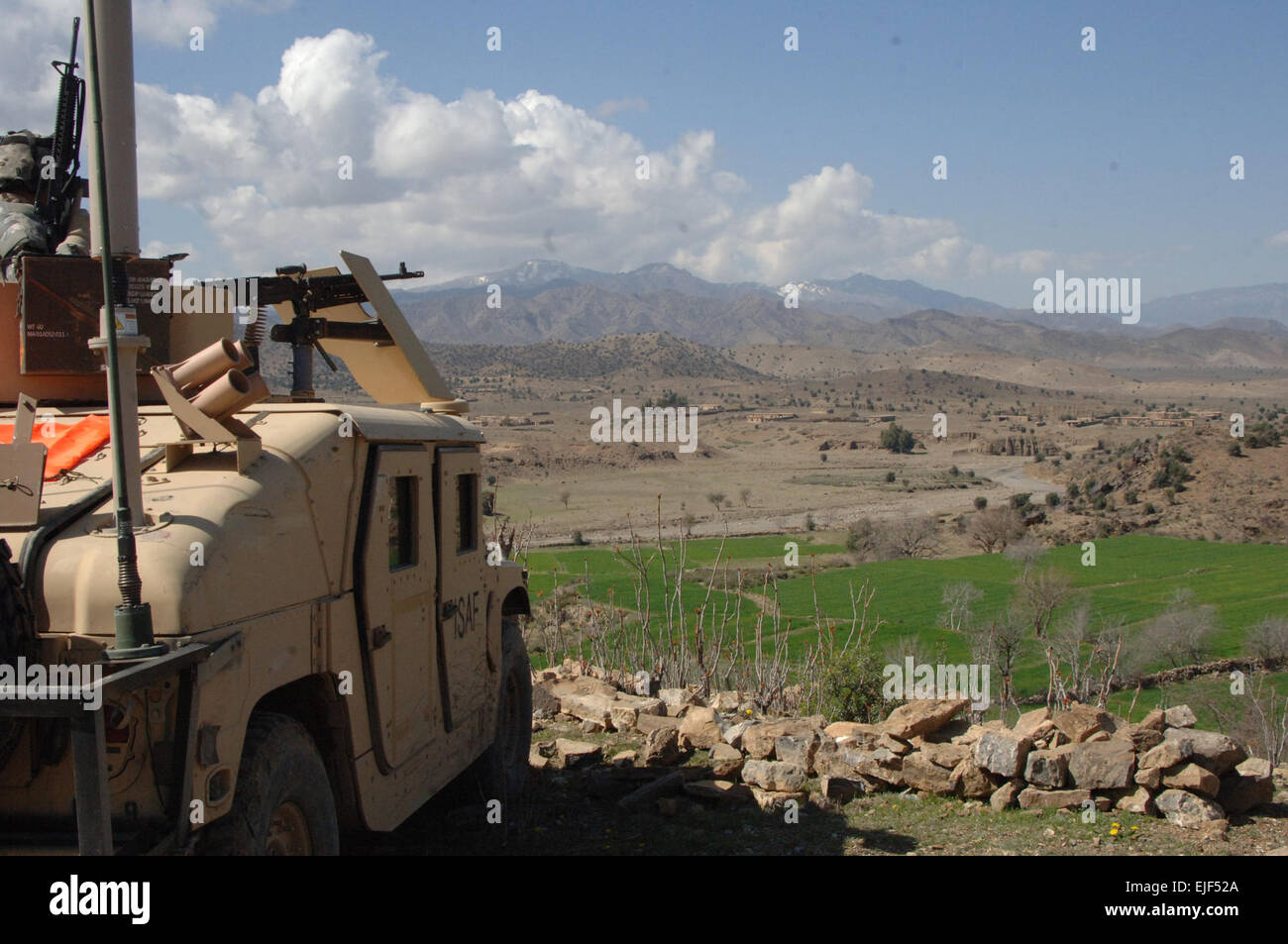 162nd Field Artillery High Resolution Stock Photography and Images - Alamy