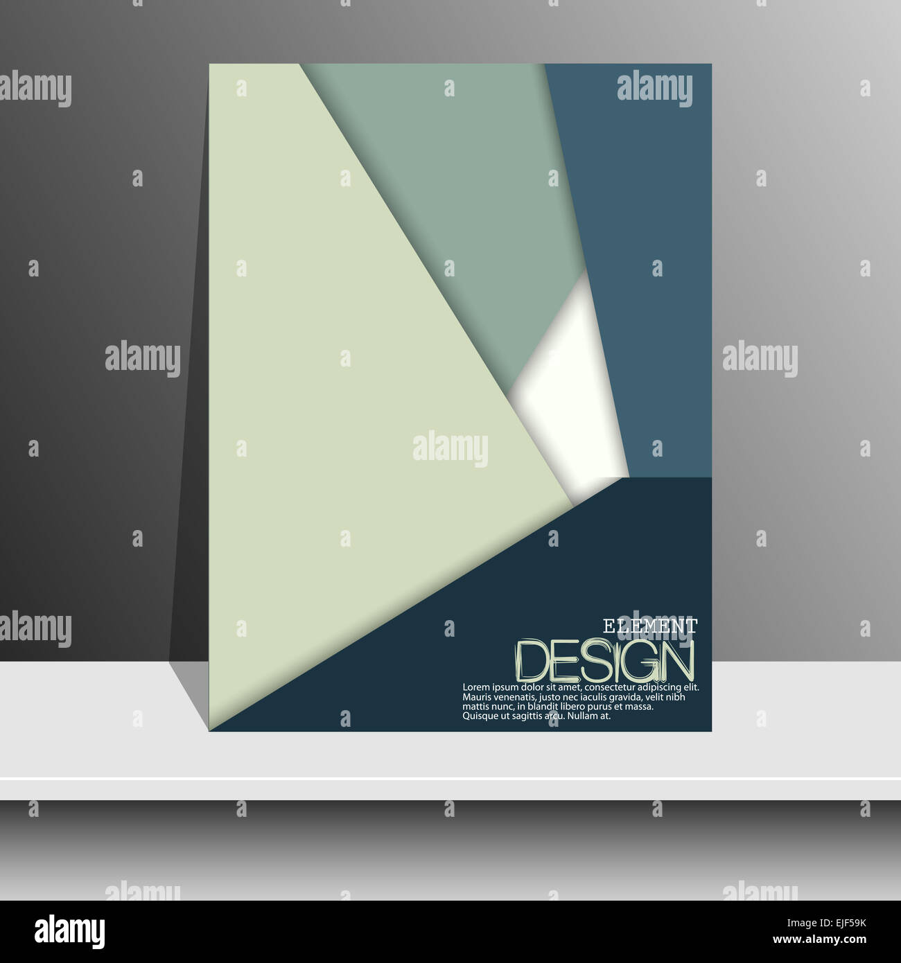 Curved lines hi-res stock photography and images - Alamy