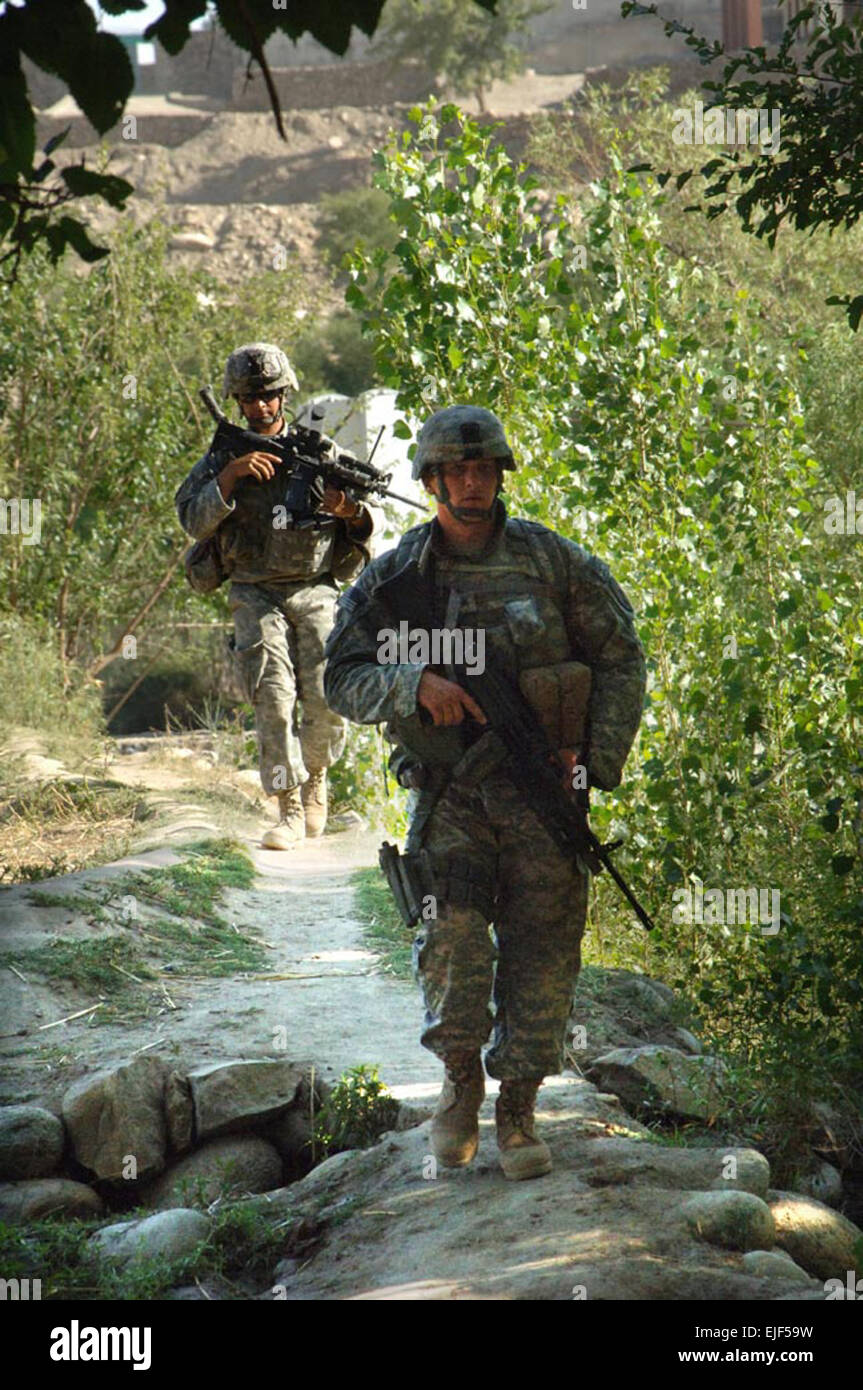 Fob kalagush hi-res stock photography and images - Alamy