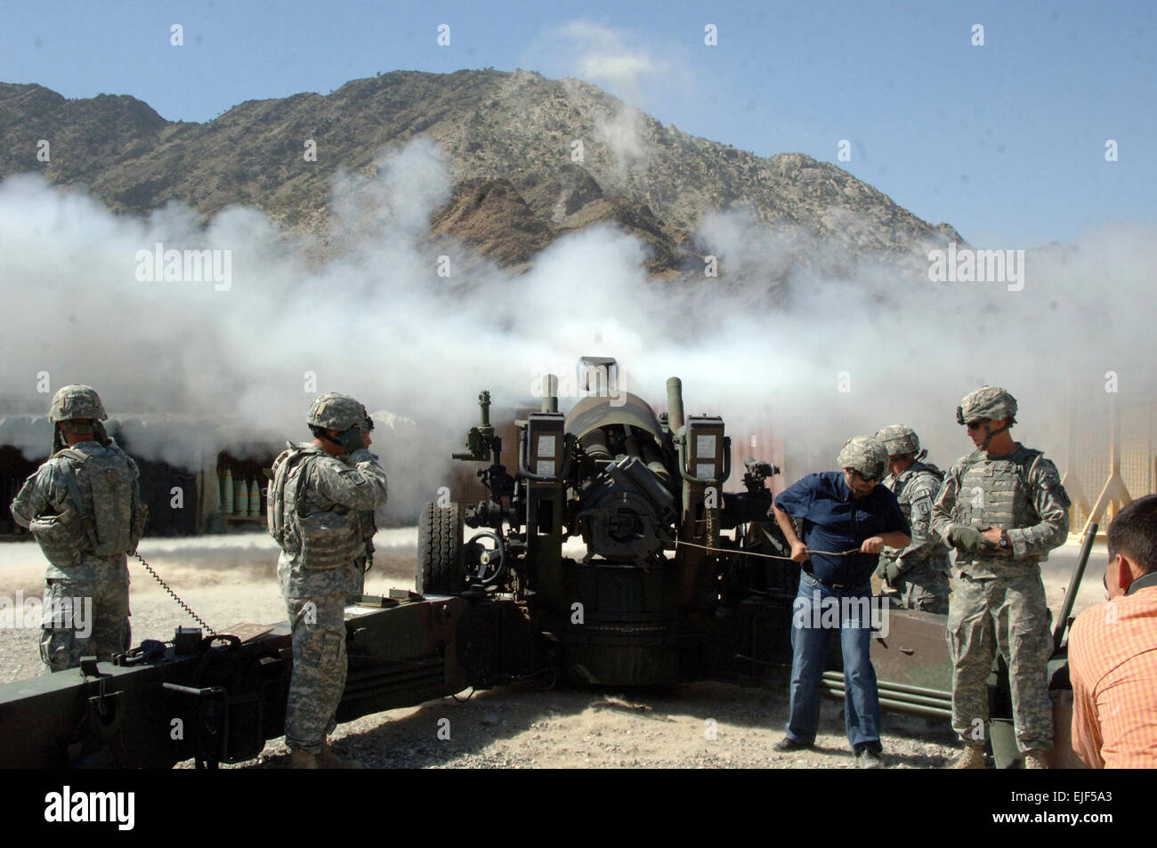 Fob kalagush hi-res stock photography and images - Alamy