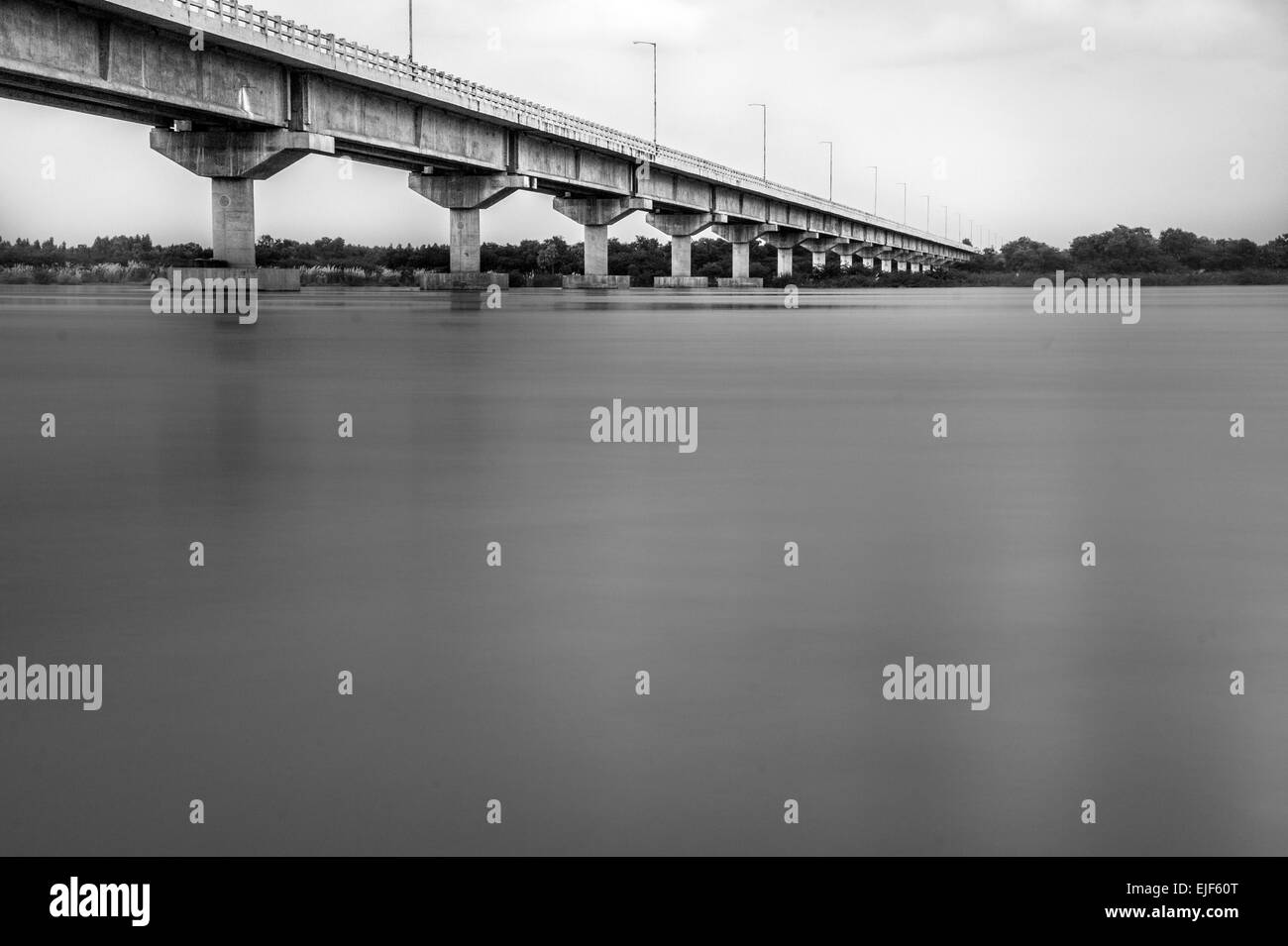 Krishna river hi-res stock photography and images - Alamy