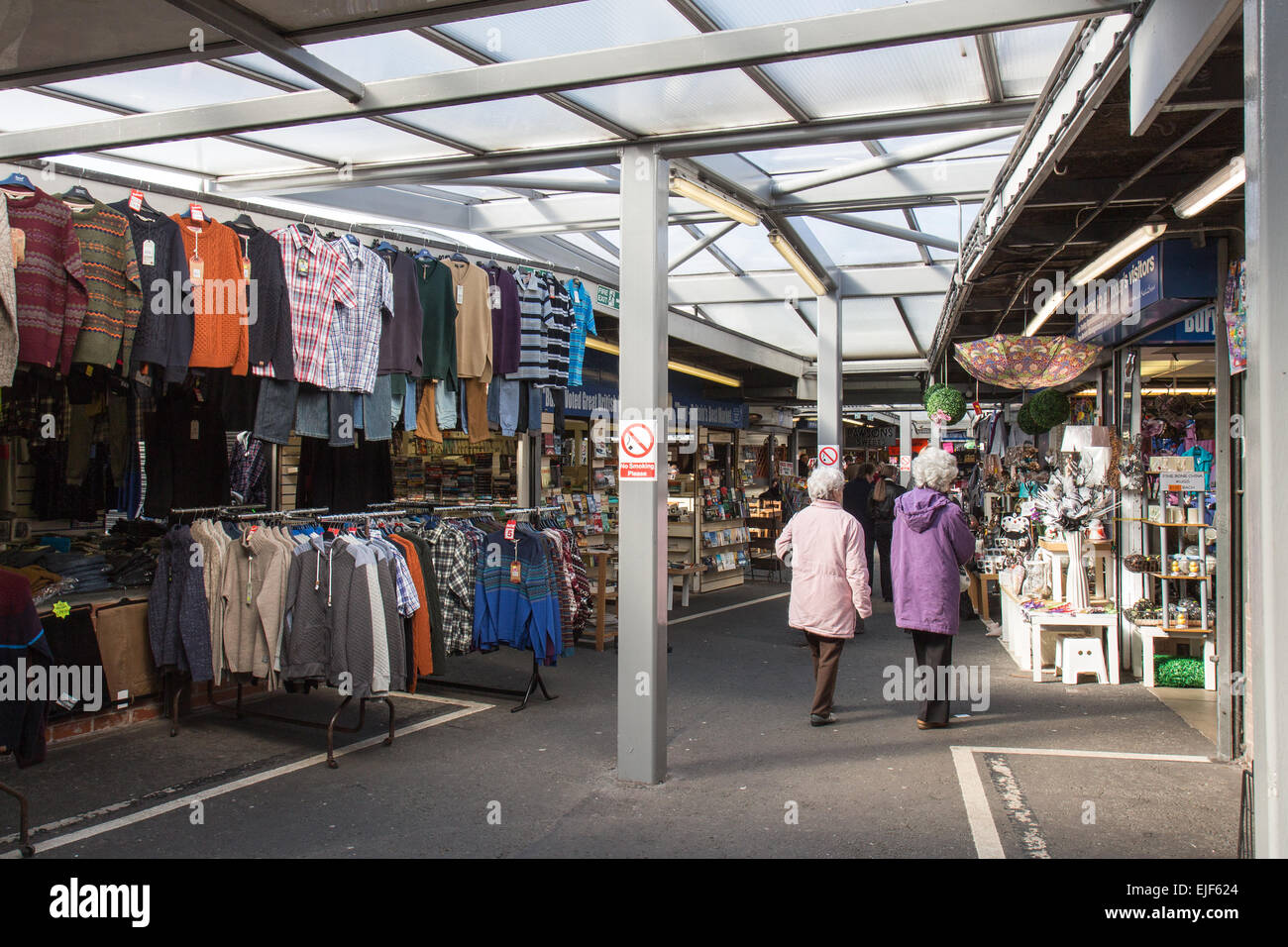 Bury manchester hi-res stock photography and images - Alamy