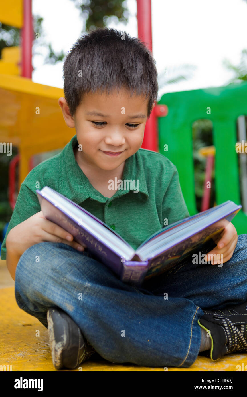 School playground indian hi-res stock photography and images - Alamy