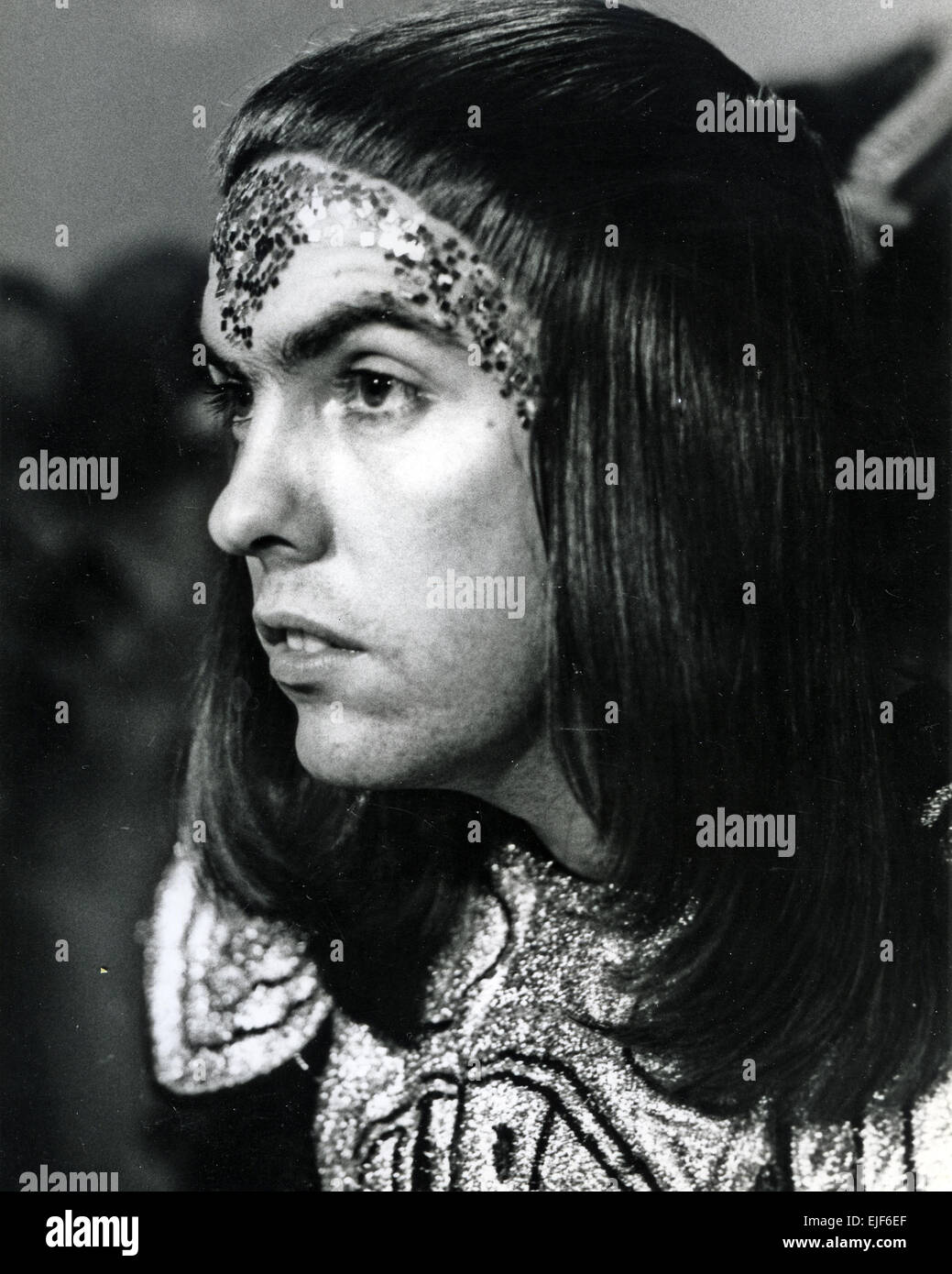 Larry Slade's Instagram, Twitter & Facebook on IDCrawl