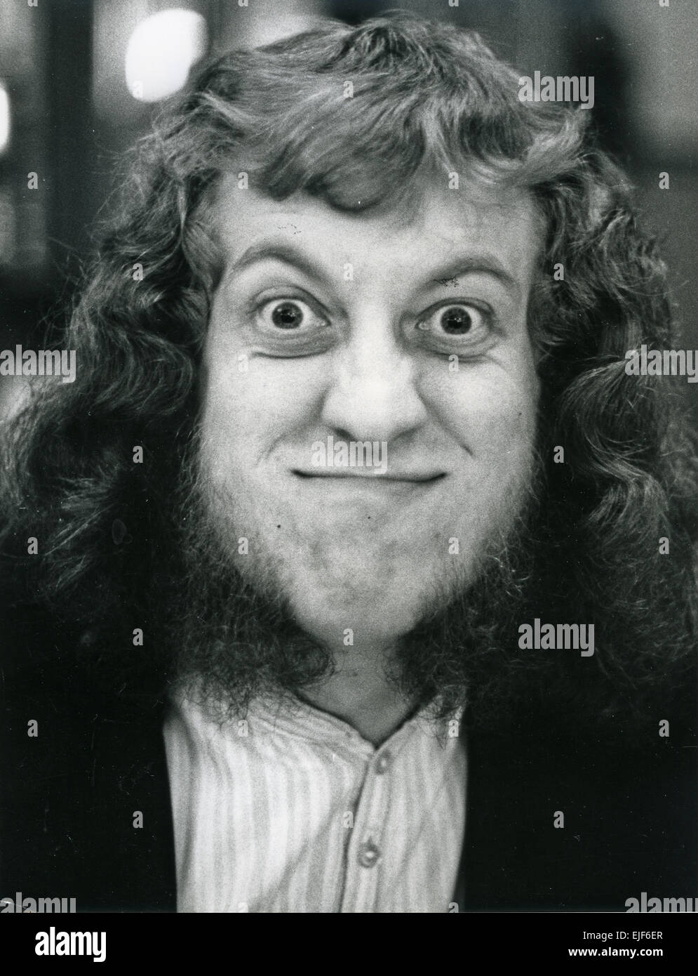 Slade 1973 hi-res stock photography and images - Alamy