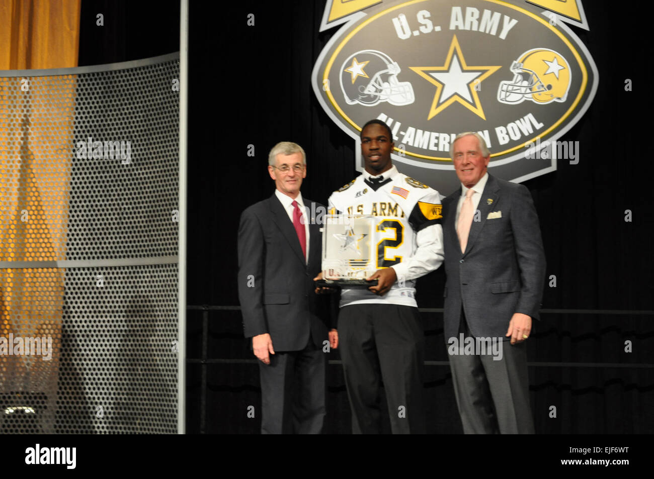 Us army aab hi-res stock photography and images - Alamy