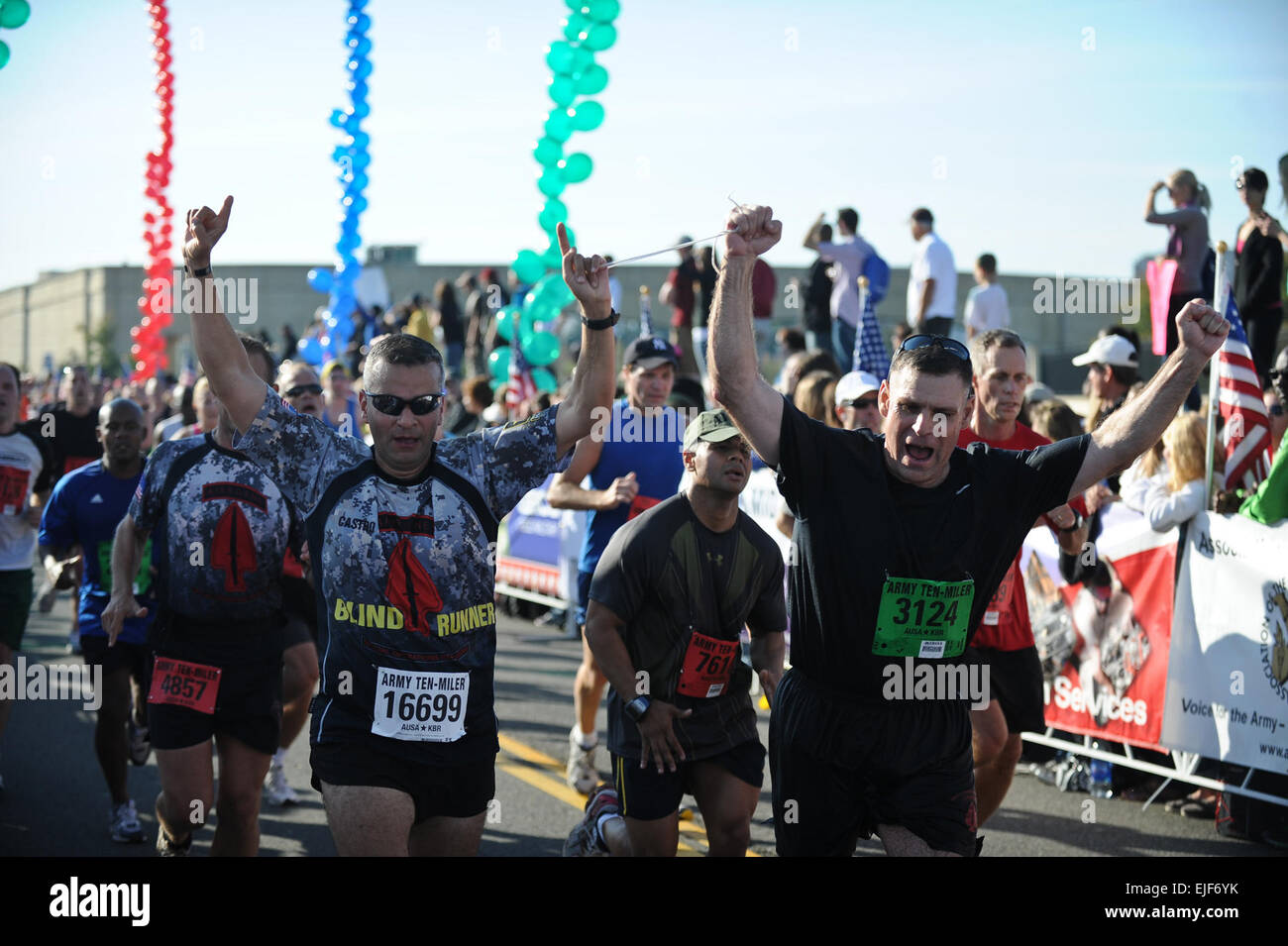 U s army capt ivan castro hi-res stock photography and images - Alamy