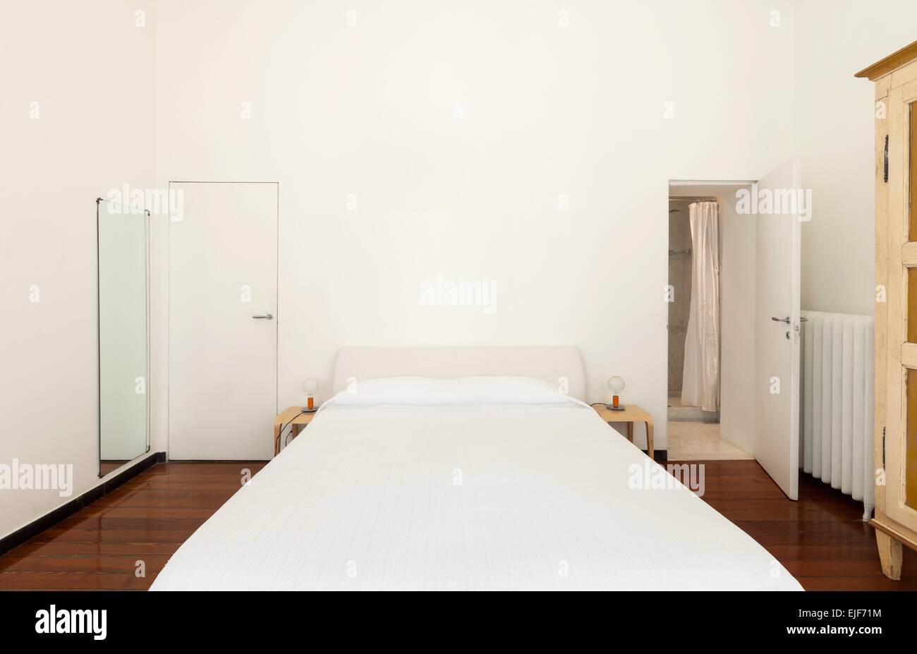 Hotel palazzo cicala hi-res stock photography and images - Alamy