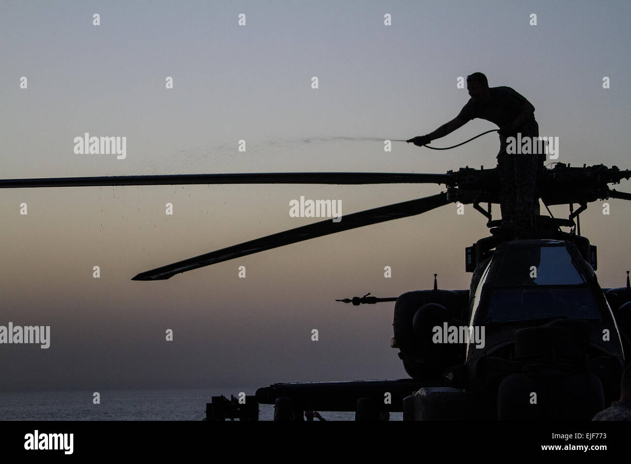 501st brigade support battalion hi-res stock photography and images - Alamy