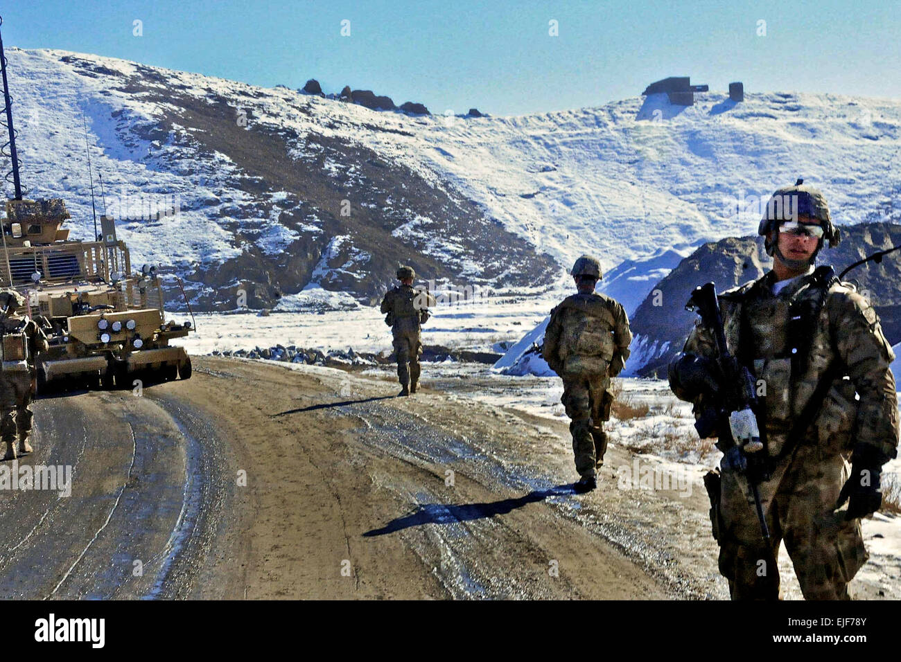 Rcp hi-res stock photography and images - Alamy