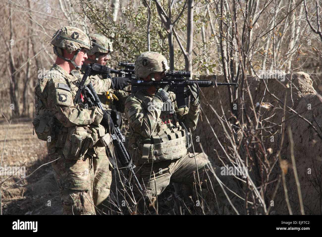 113th cavalry regiment hi-res stock photography and images - Alamy