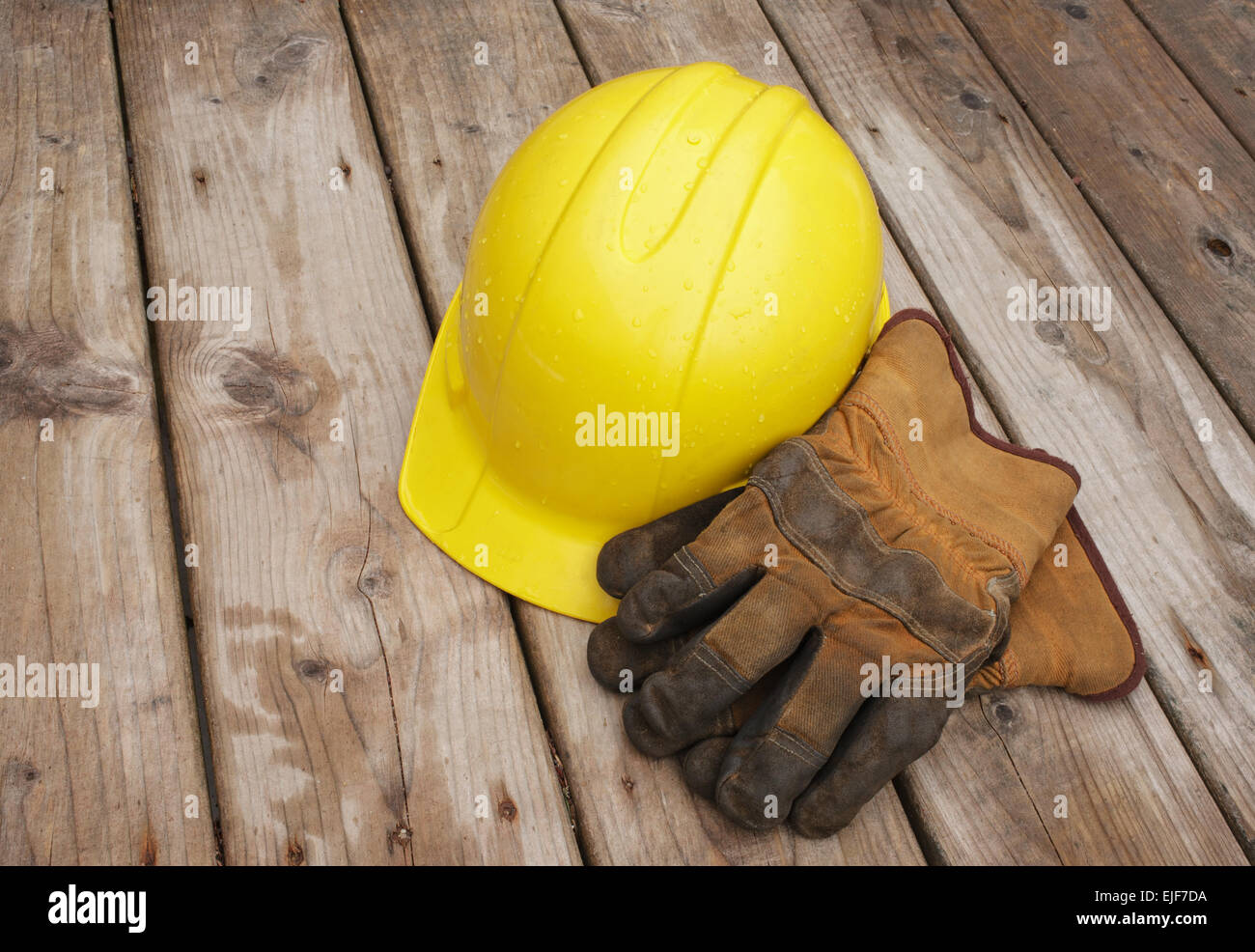 Hardhat work hi-res stock photography and images - Alamy