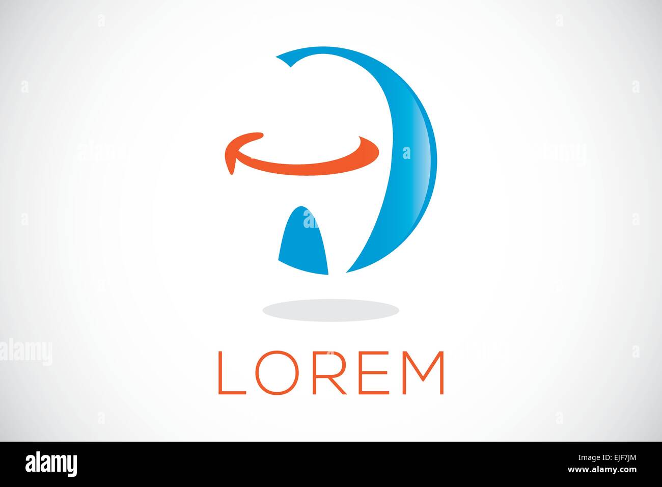 Teeth shape hi-res stock photography and images - Alamy