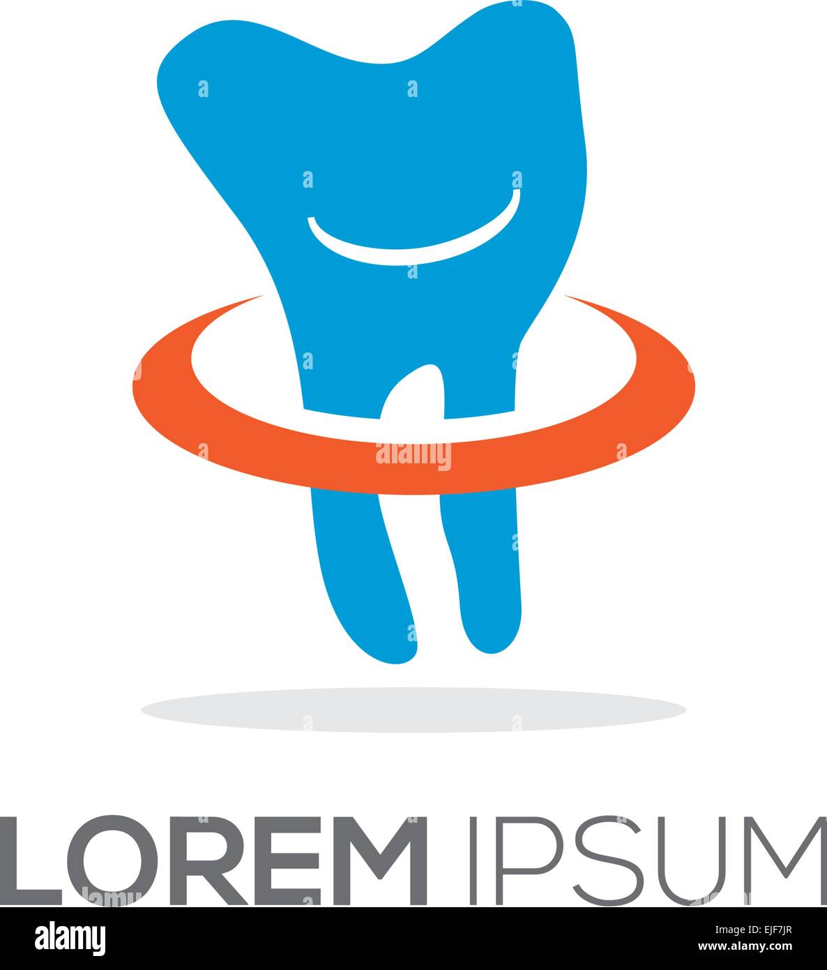 Teeth shape hi-res stock photography and images - Alamy