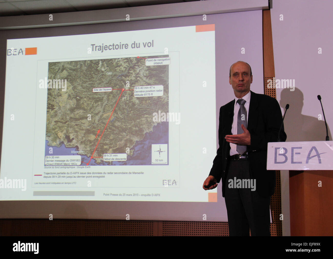 French civil safety hi-res stock photography and images - Alamy