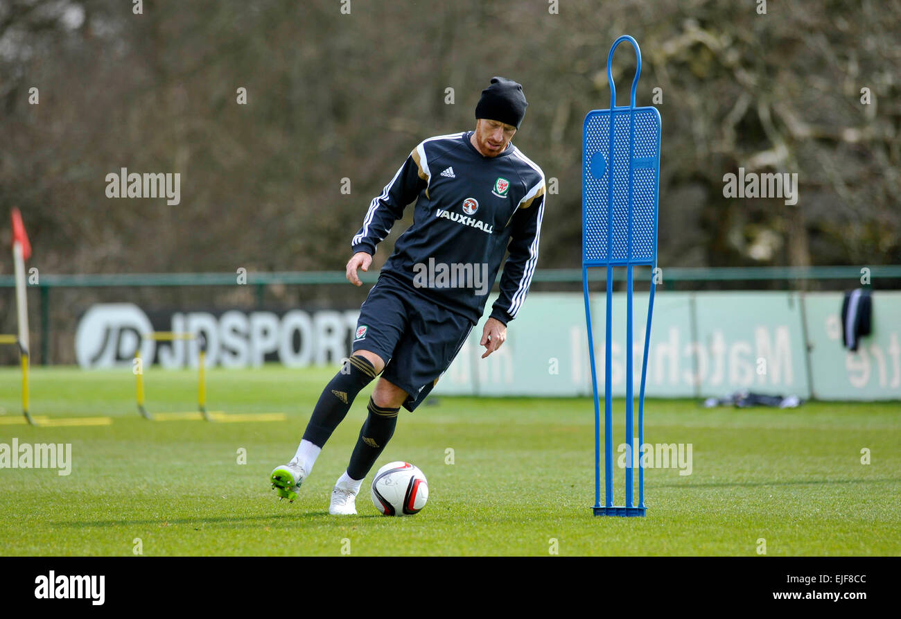 James collins football hi-res stock photography and images - Alamy
