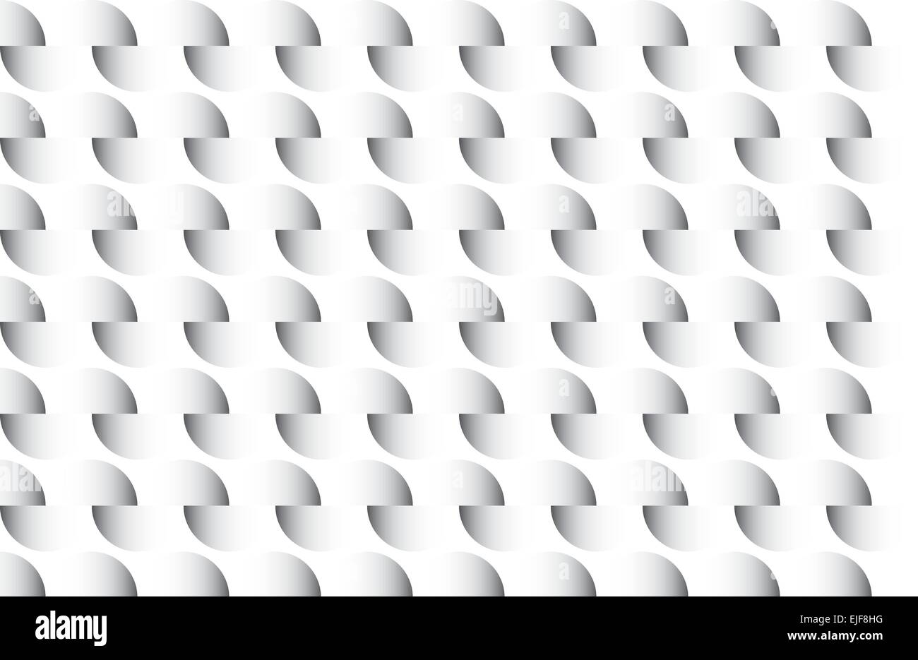 Vector Background Pattern Texture Stock Vector Image & Art - Alamy