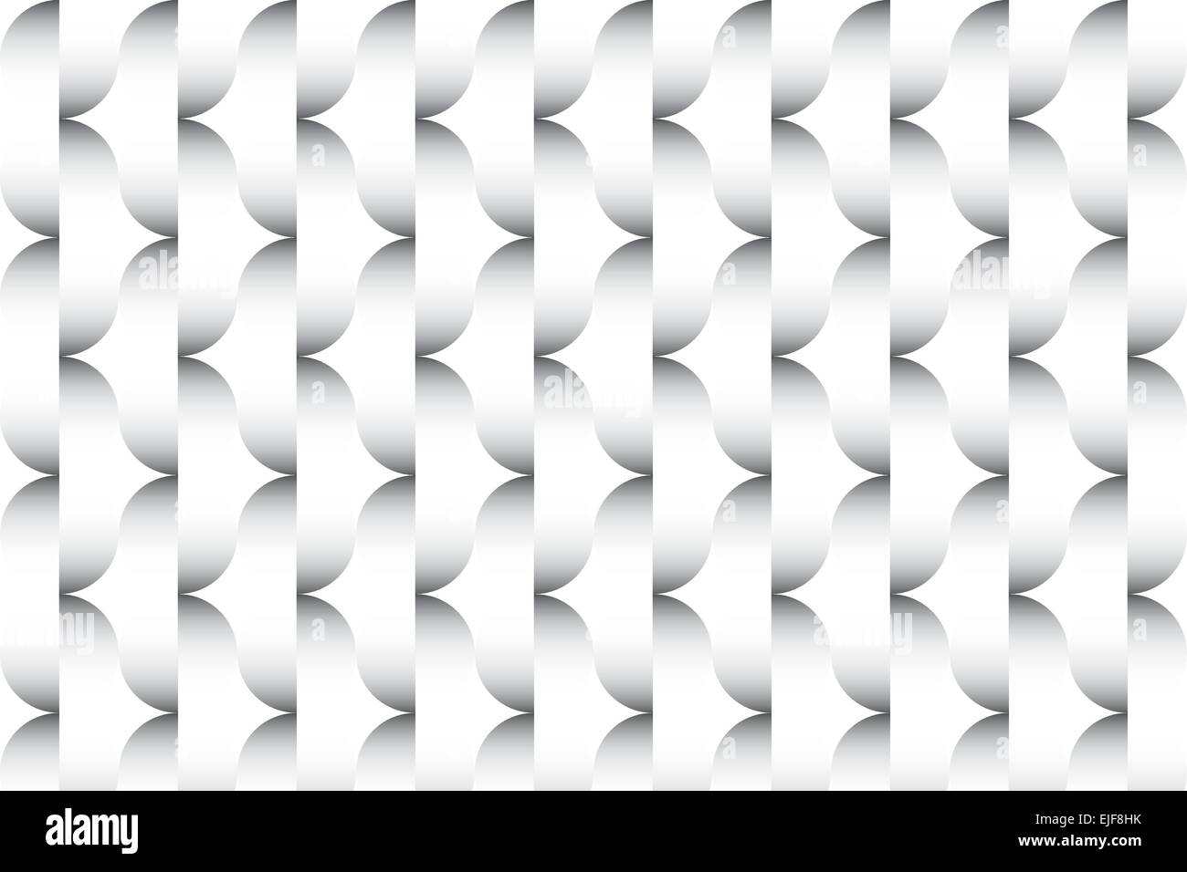 Vector Background Pattern Texture Stock Vector Image & Art - Alamy