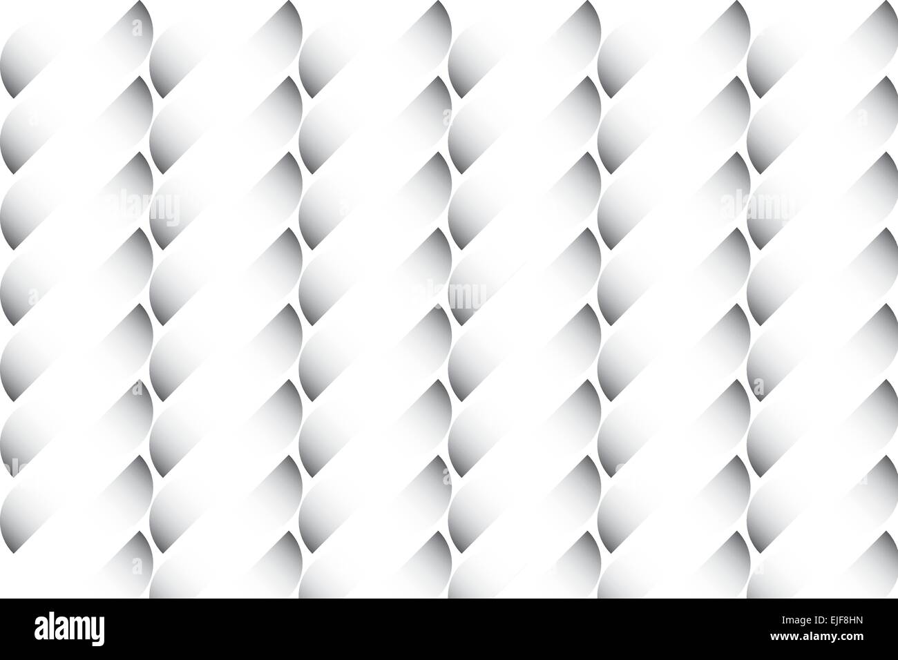 Vector Background Pattern Texture Stock Vector Image & Art - Alamy