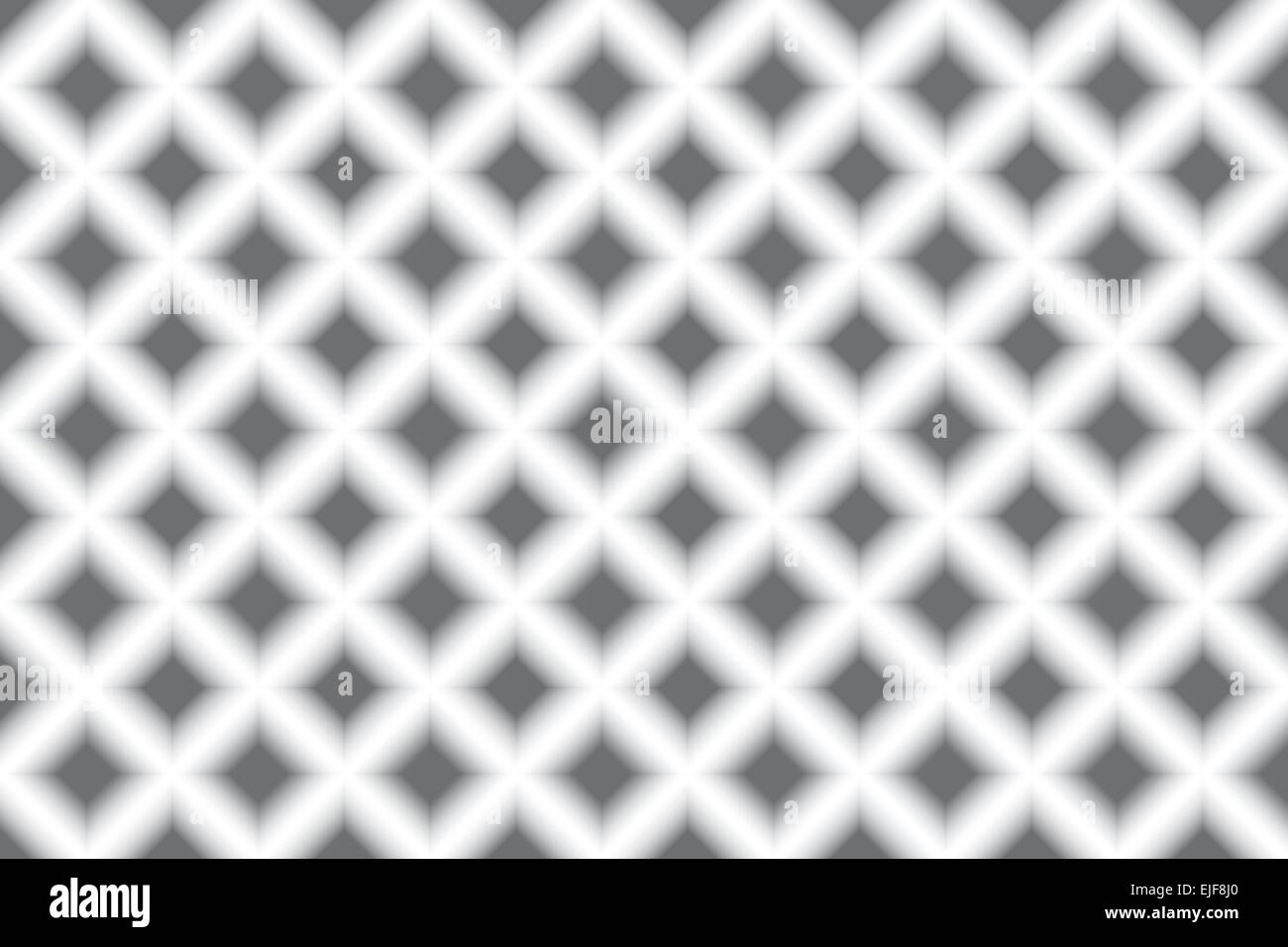 Vector Background Pattern Texture Stock Vector Image & Art - Alamy