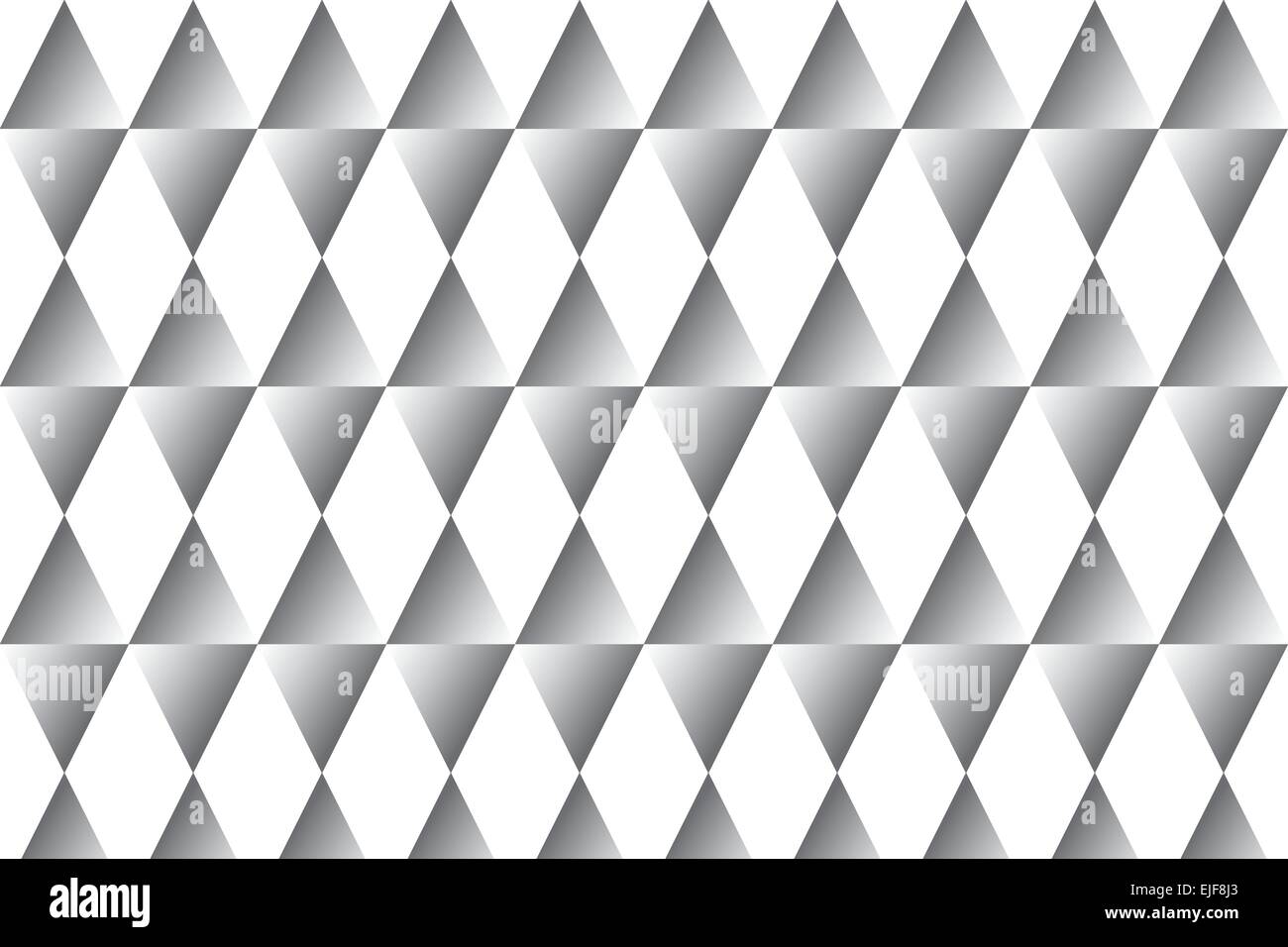 Mock up background geometric Stock Vector Images - Alamy