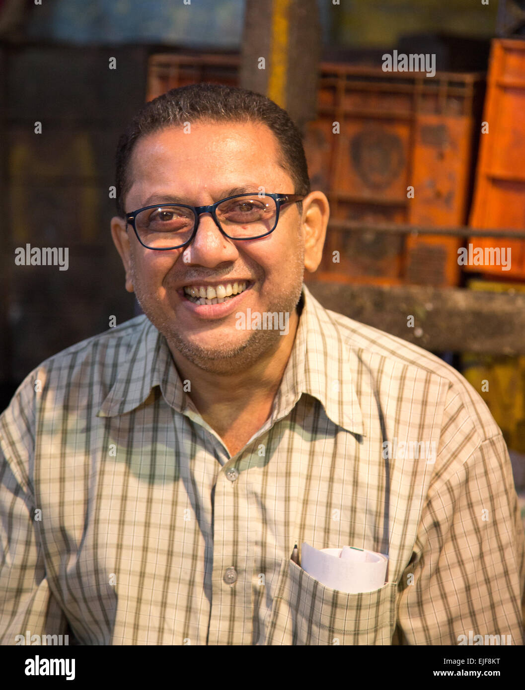 Color crate hi-res stock photography and images - Alamy