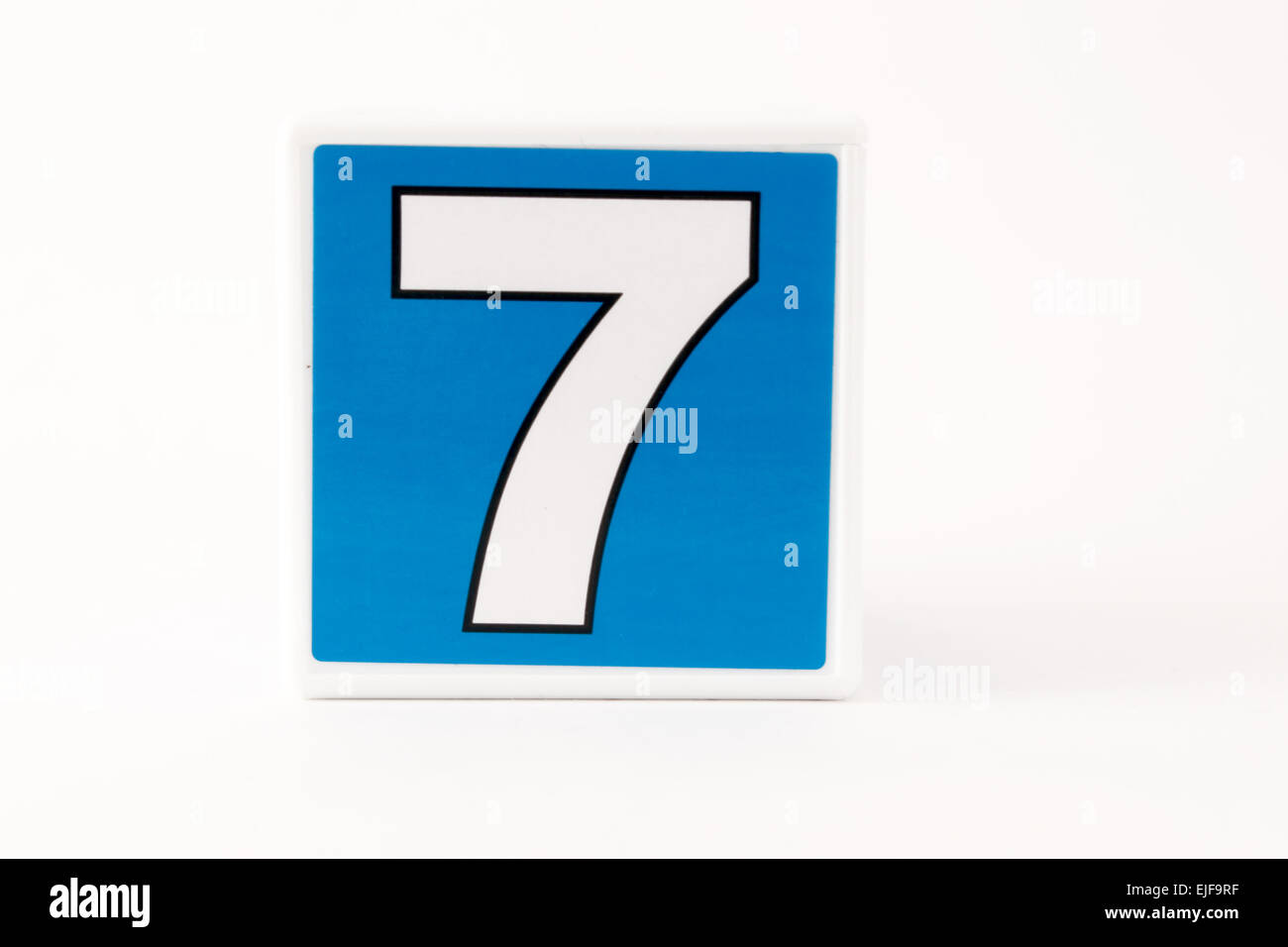 Educa hi-res stock photography and images - Alamy