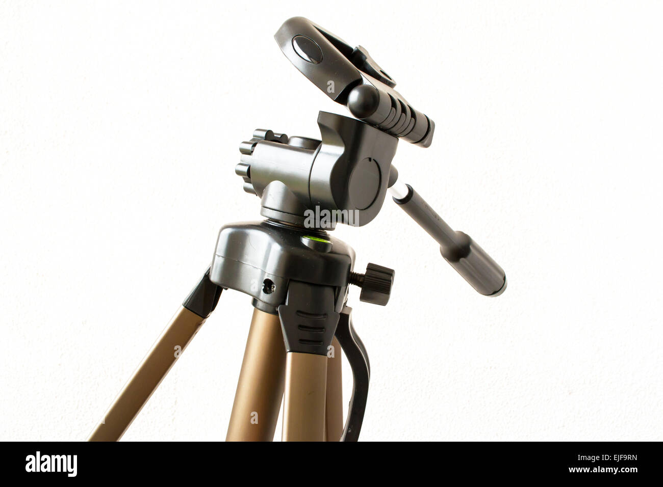 Telescopic Camera Tripod High Resolution Stock Photography and Images ...