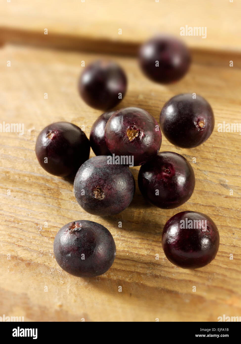 Berry colour hi-res stock photography and images - Alamy
