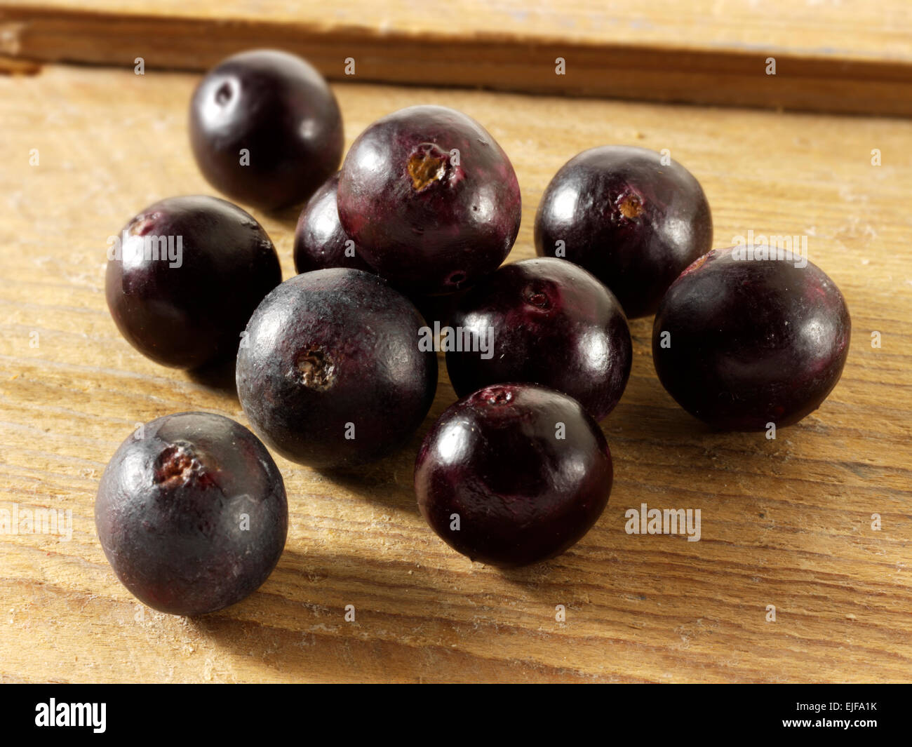 Berry colour hi-res stock photography and images - Alamy