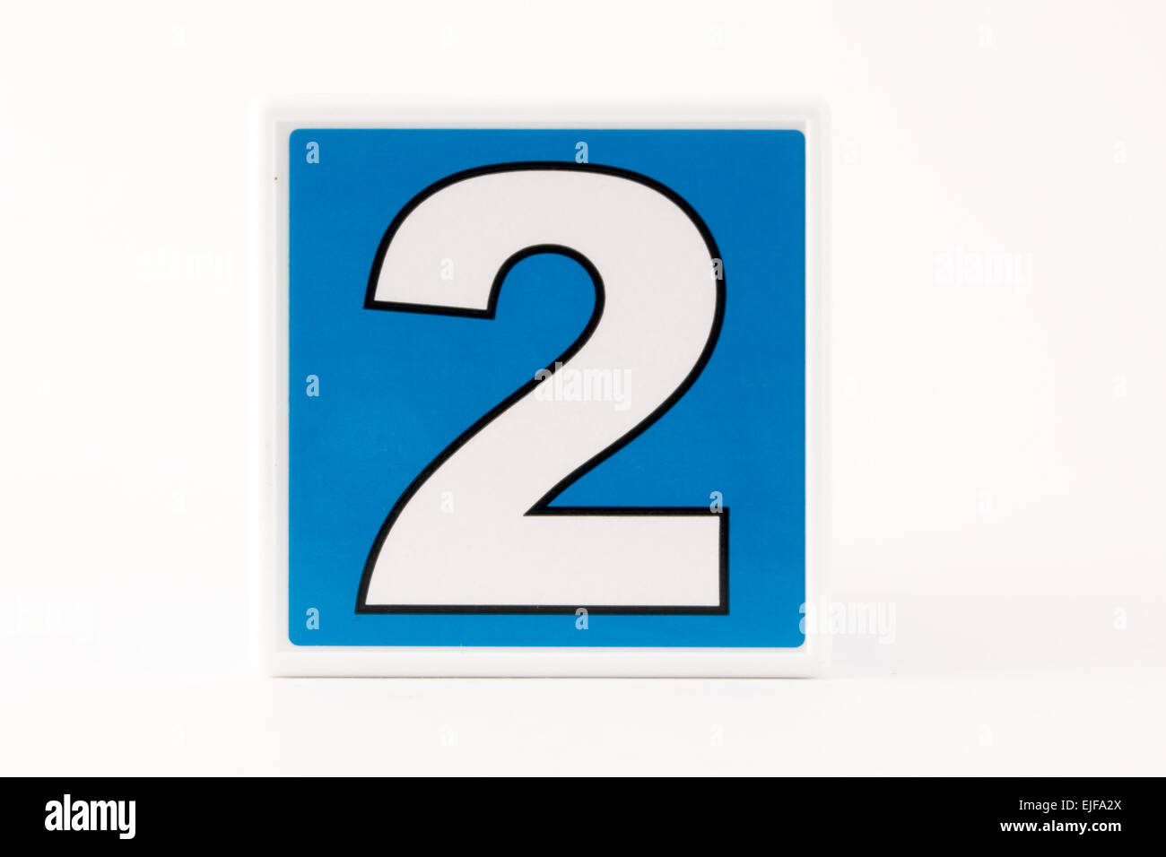 Simple child hi-res stock photography and images - Alamy