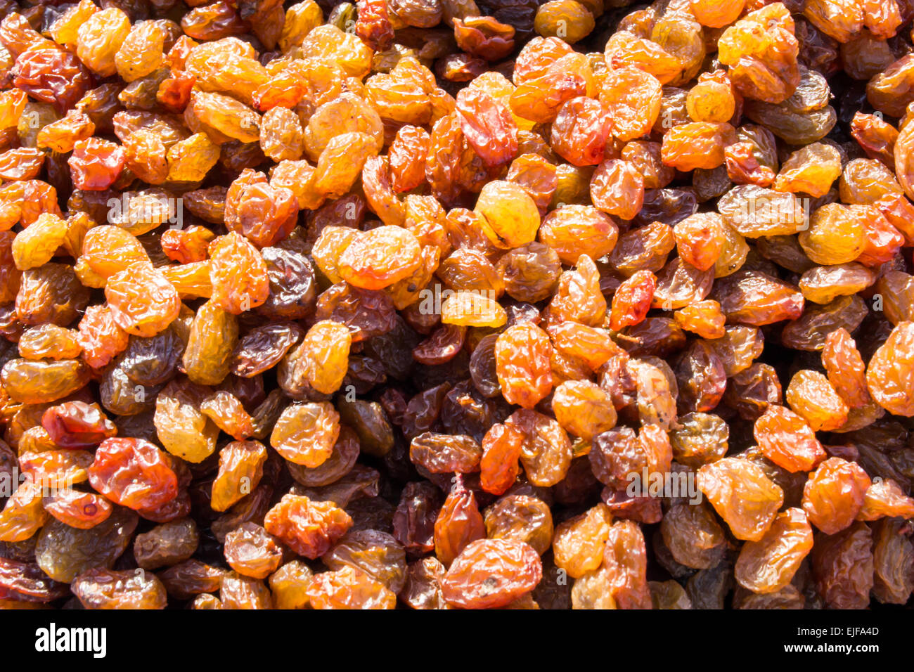 Amber fruit hi-res stock photography and images - Alamy