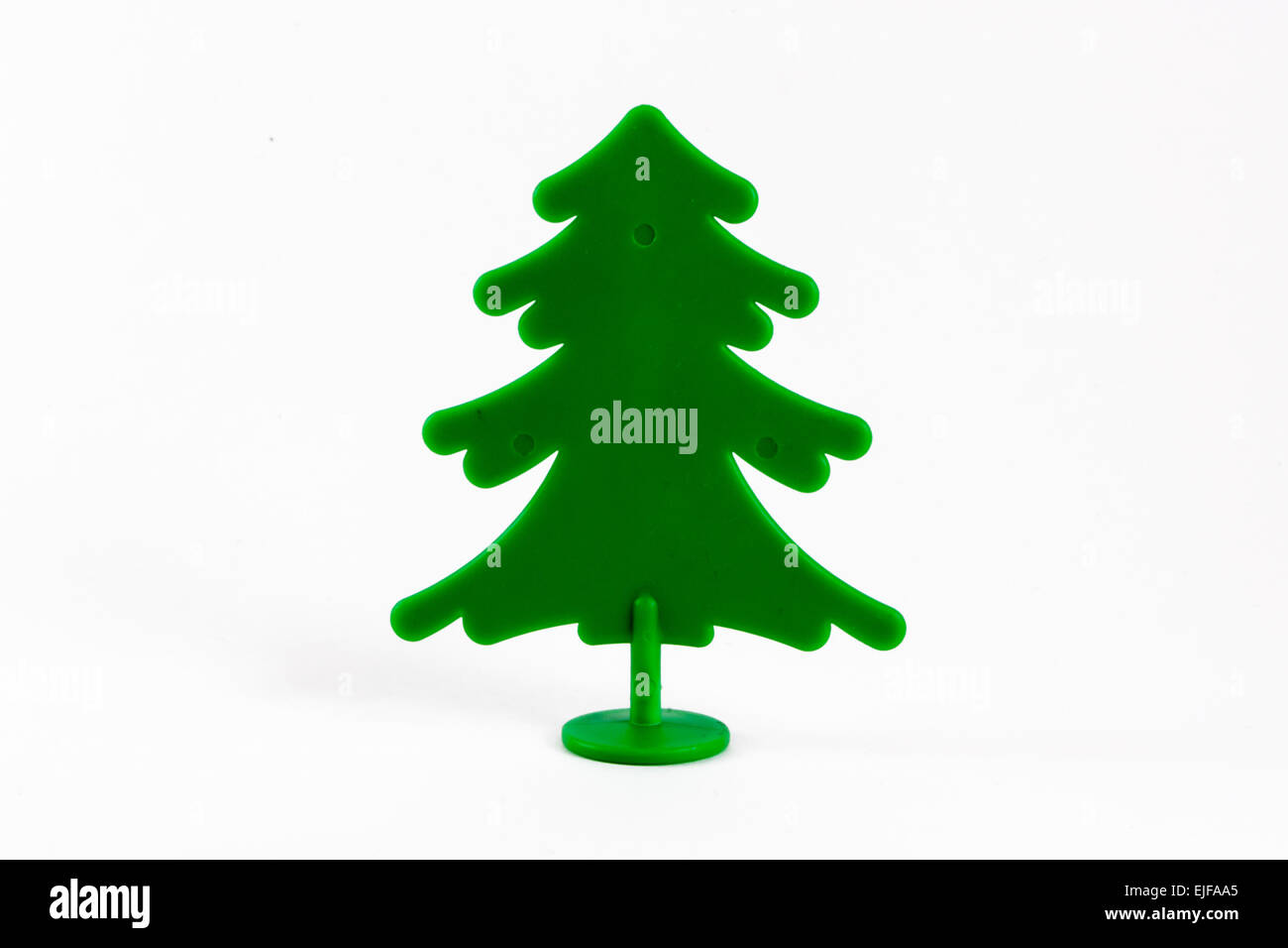 Plastic pine hi-res stock photography and images - Alamy