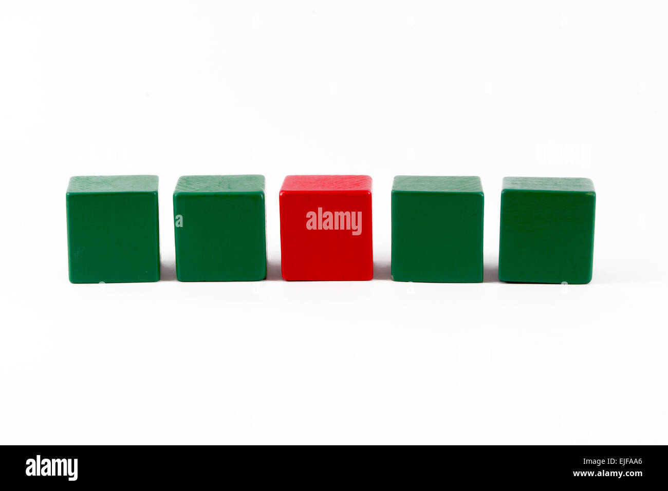 Building blocks colors hi-res stock photography and images - Alamy