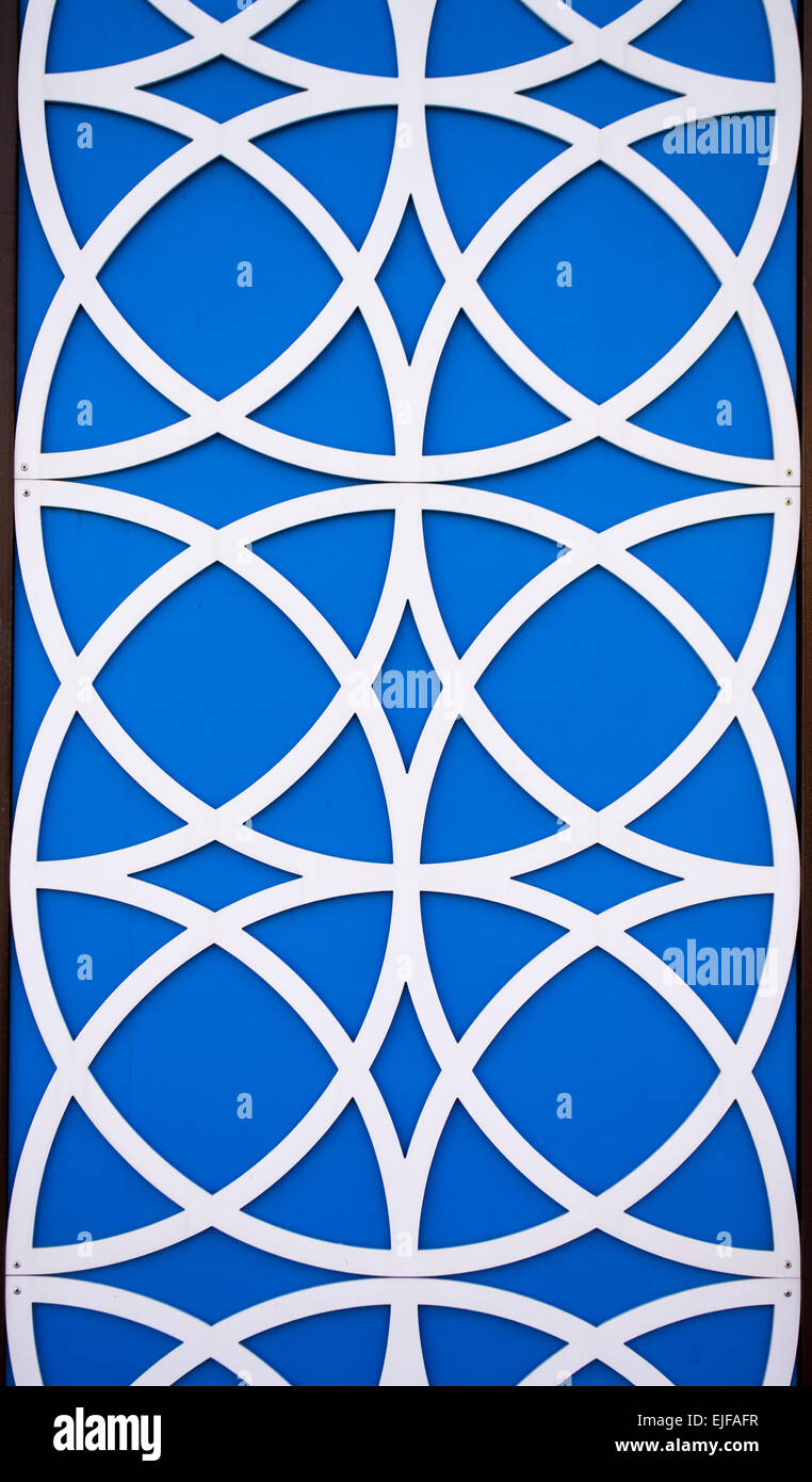 Circles Overlapping Stock Photos & Circles Overlapping Stock Images - Alamy