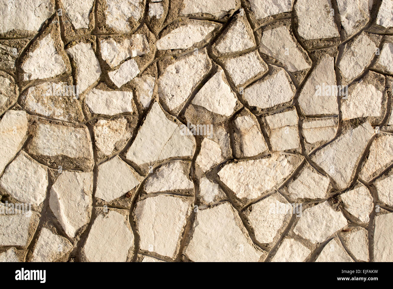 Traditional masonry hi-res stock photography and images - Alamy